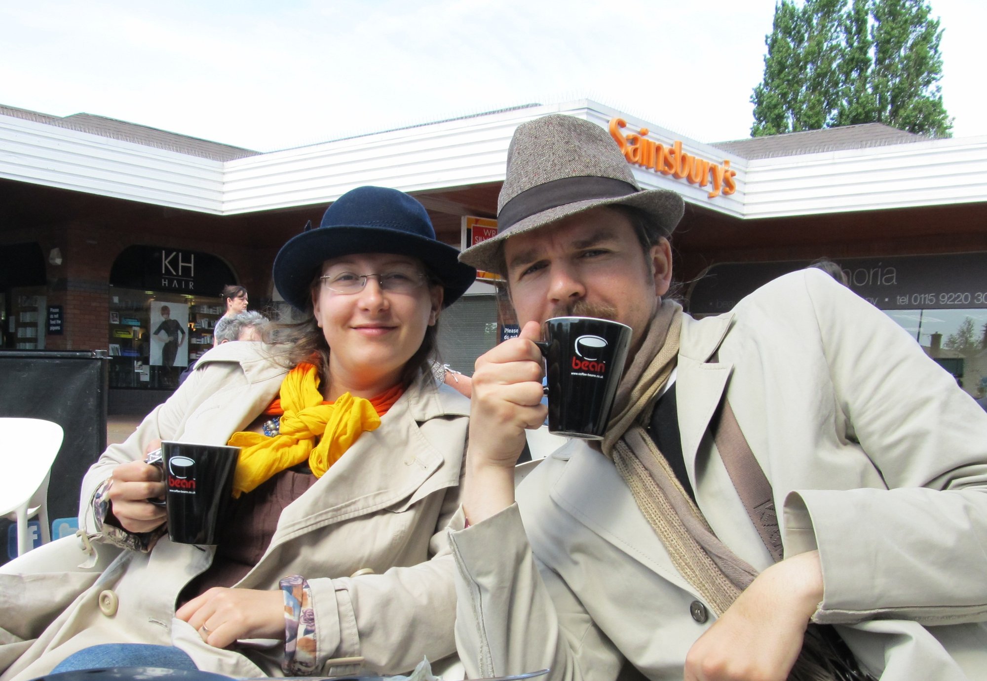 Emigrantas: sugrįžti į Lietuvą – per didelė rizika - Delfi