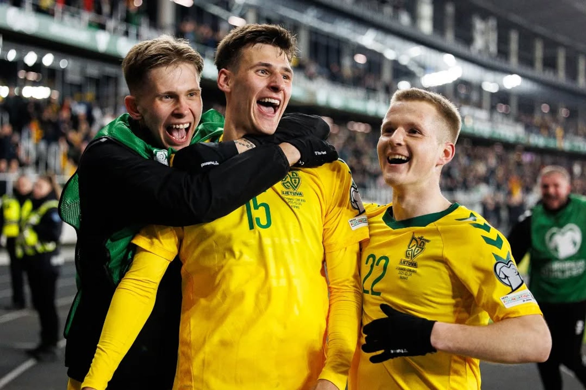 Gineitis ilgam pratęsė sutartį su „Torino“ klubu - Delfi sportas