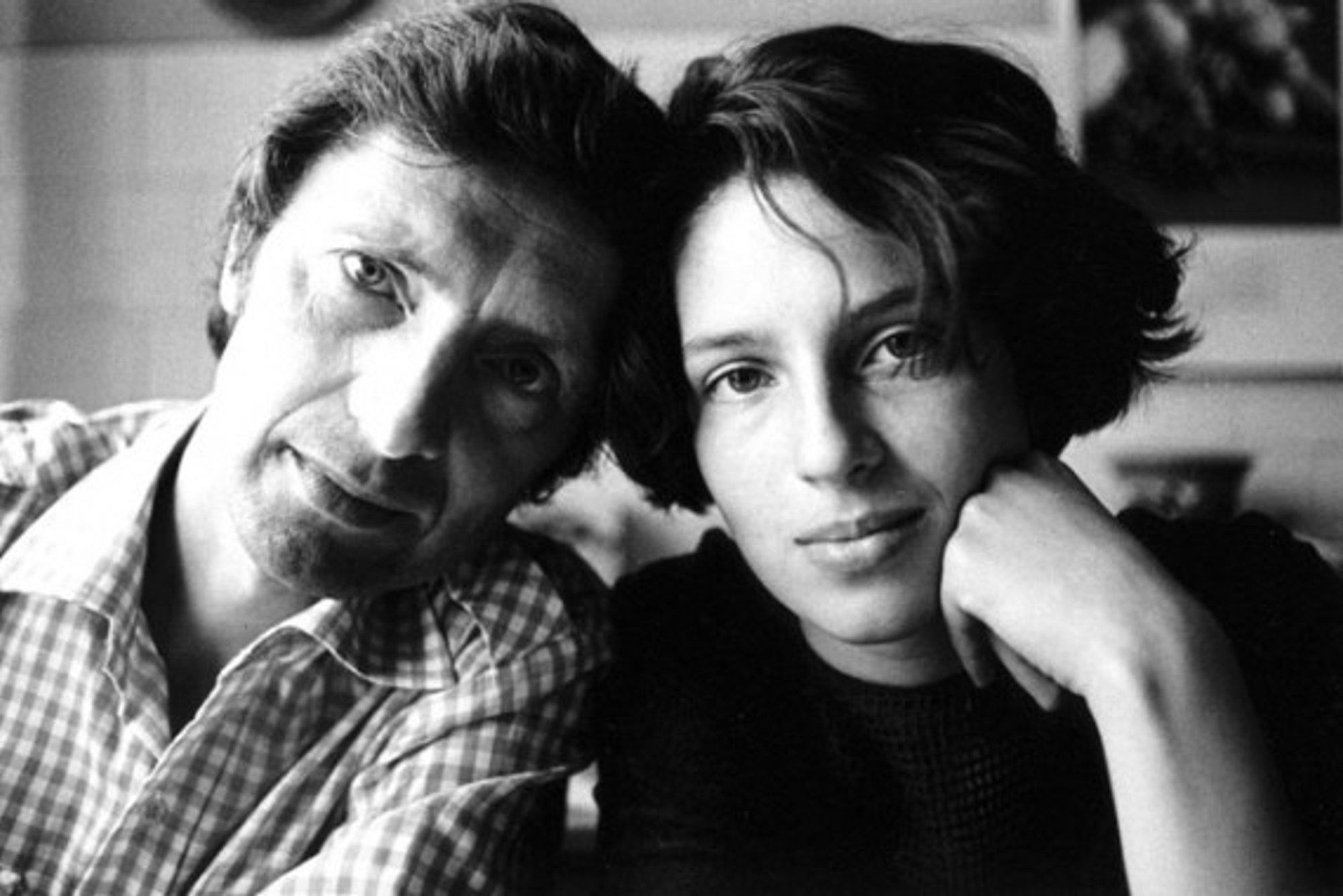 R.Rakauskas ir keturios jo gyvenimo moterys - Delfi gyvenimas