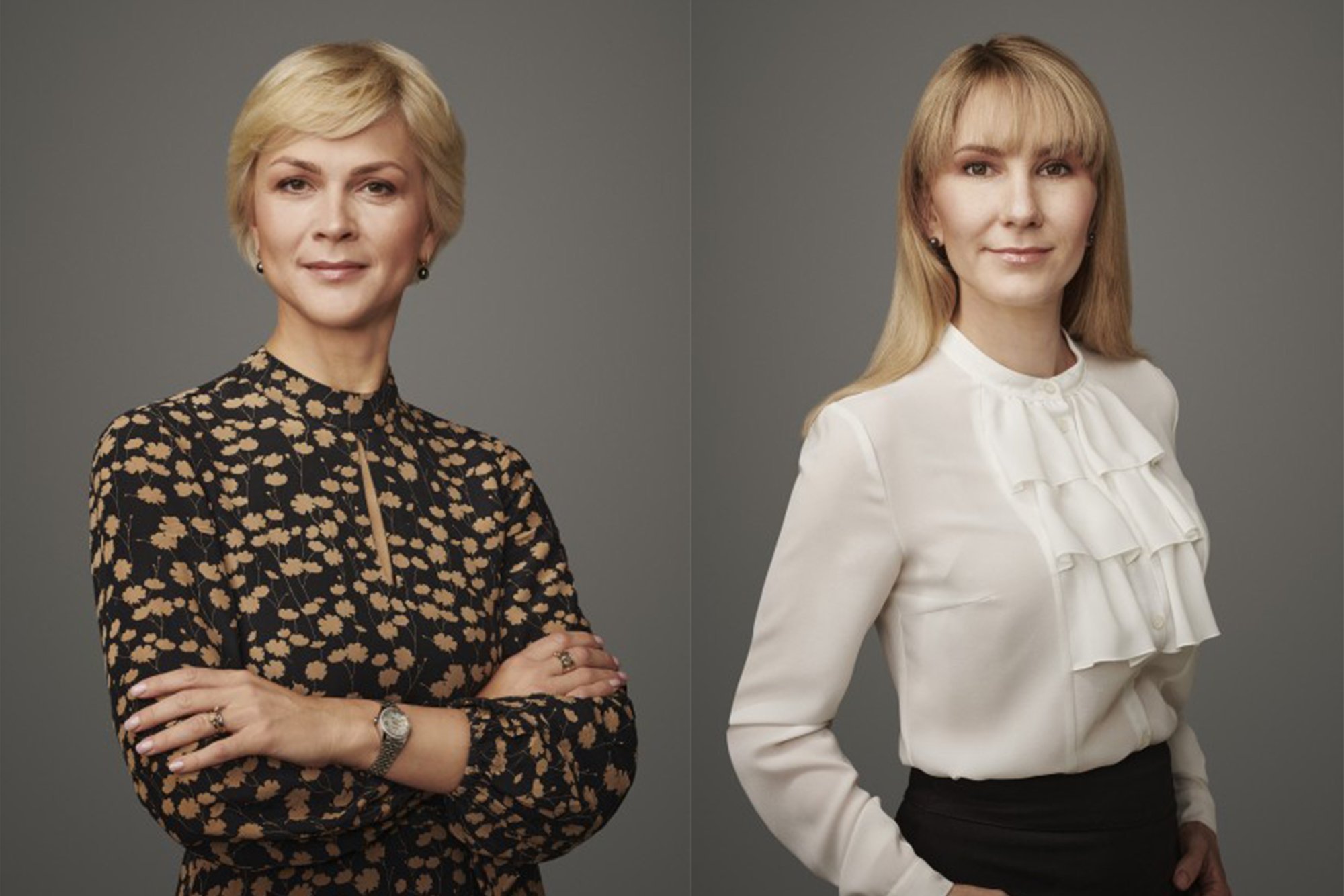 Solveiga Vilčinskaitė, Renata Jankutė-Timofejenko. Komercinio ...