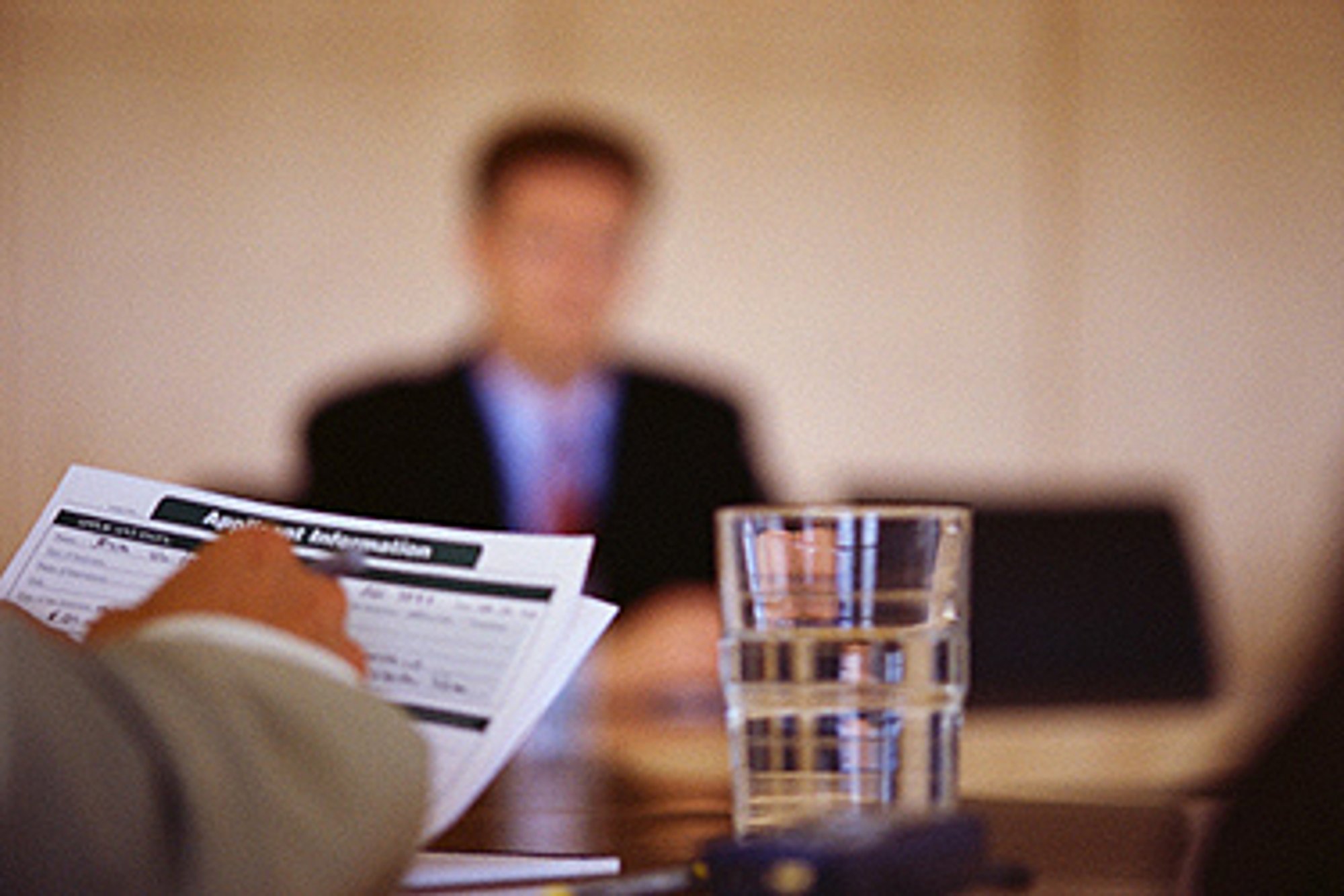 Karjera skirtingais amžiaus tarpsniais - Delfi gyvenimas