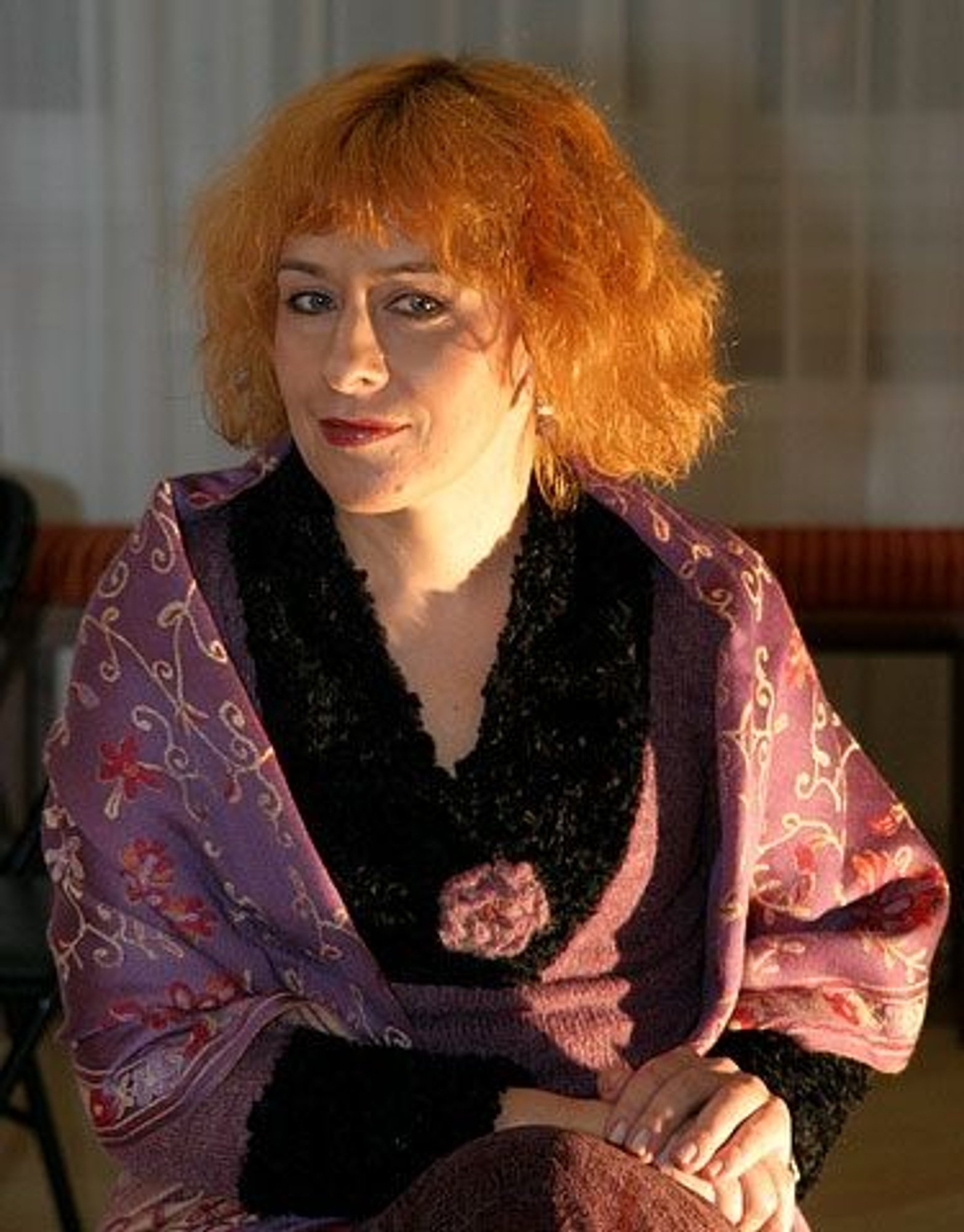 Vilniuje atidarytas Jurgos skveras – kol kas be Katino - Delfi