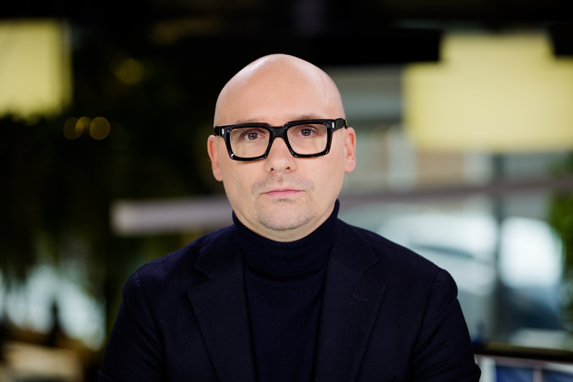 Matas Maldeikis. 2023-ieji - Delfi