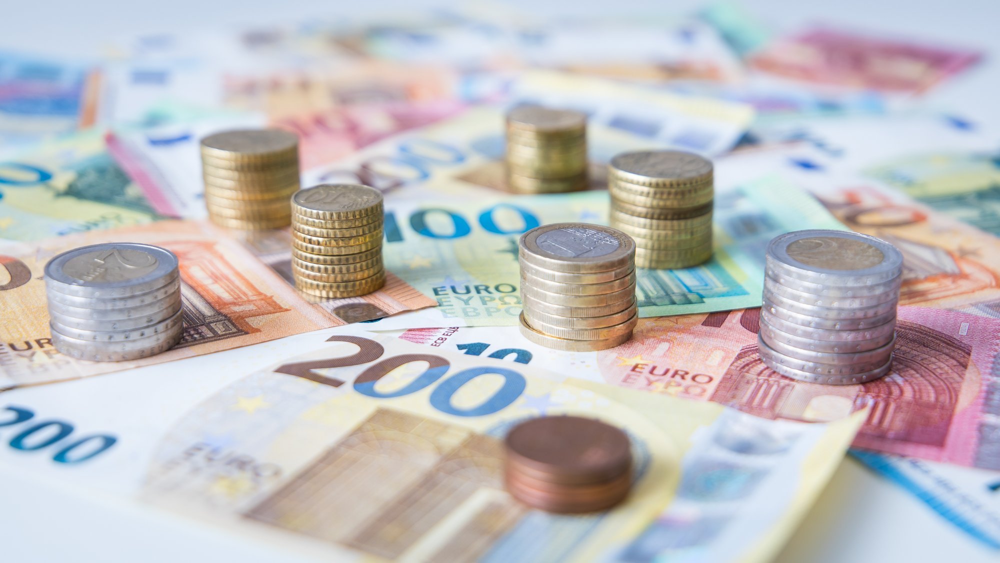 „SB Asset Management“ ruošiasi perimti pensijų fondų valdymą po Šiaulių ...