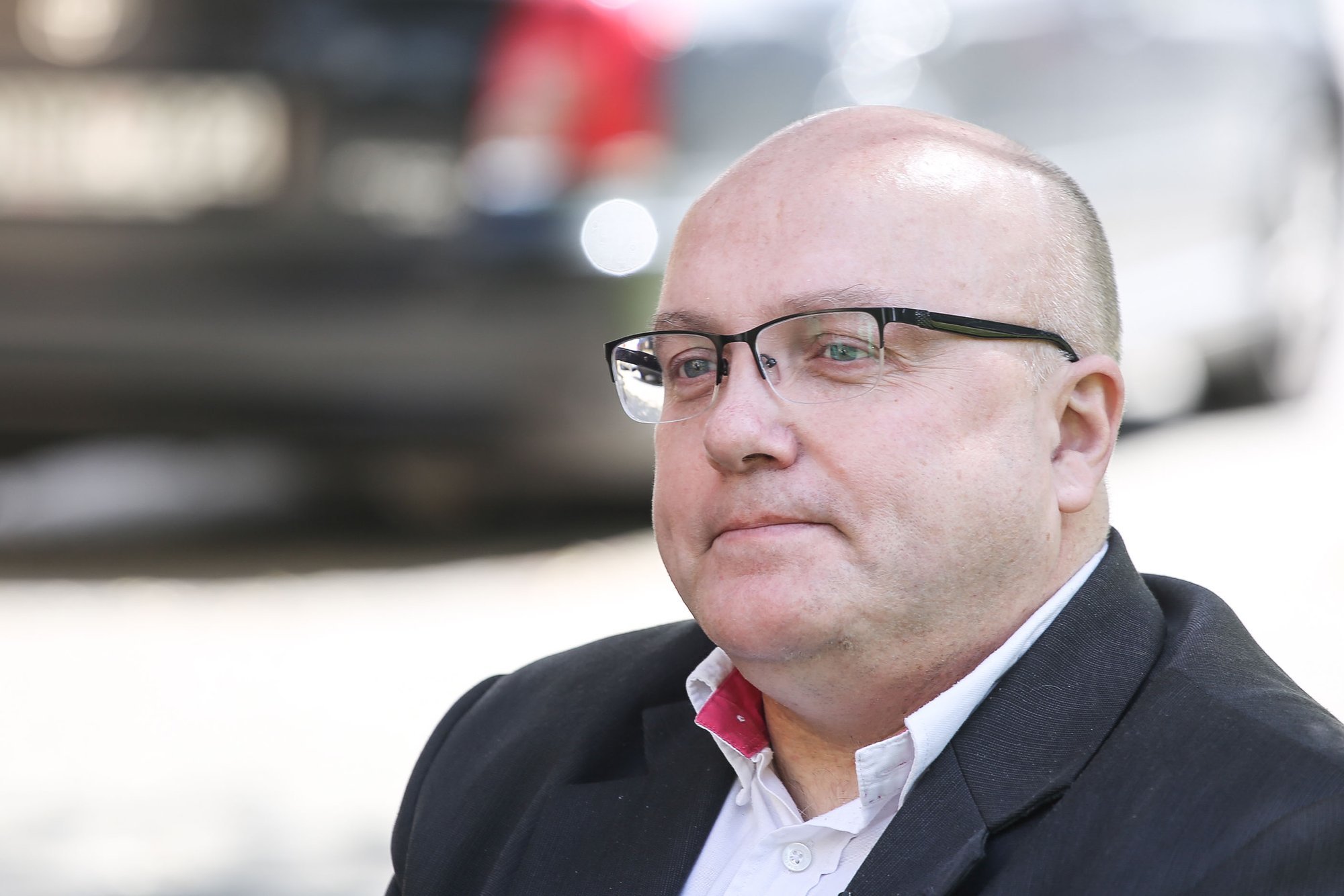 KOMAA naujienos: perrinko valdybą ir paskelbė „Adrenalino“ datą - Delfi