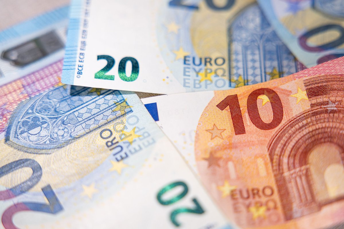 Вильнюс снижает налог для гостиниц и ресторанов, но повышает для заброшенных зданий - Delfi RU