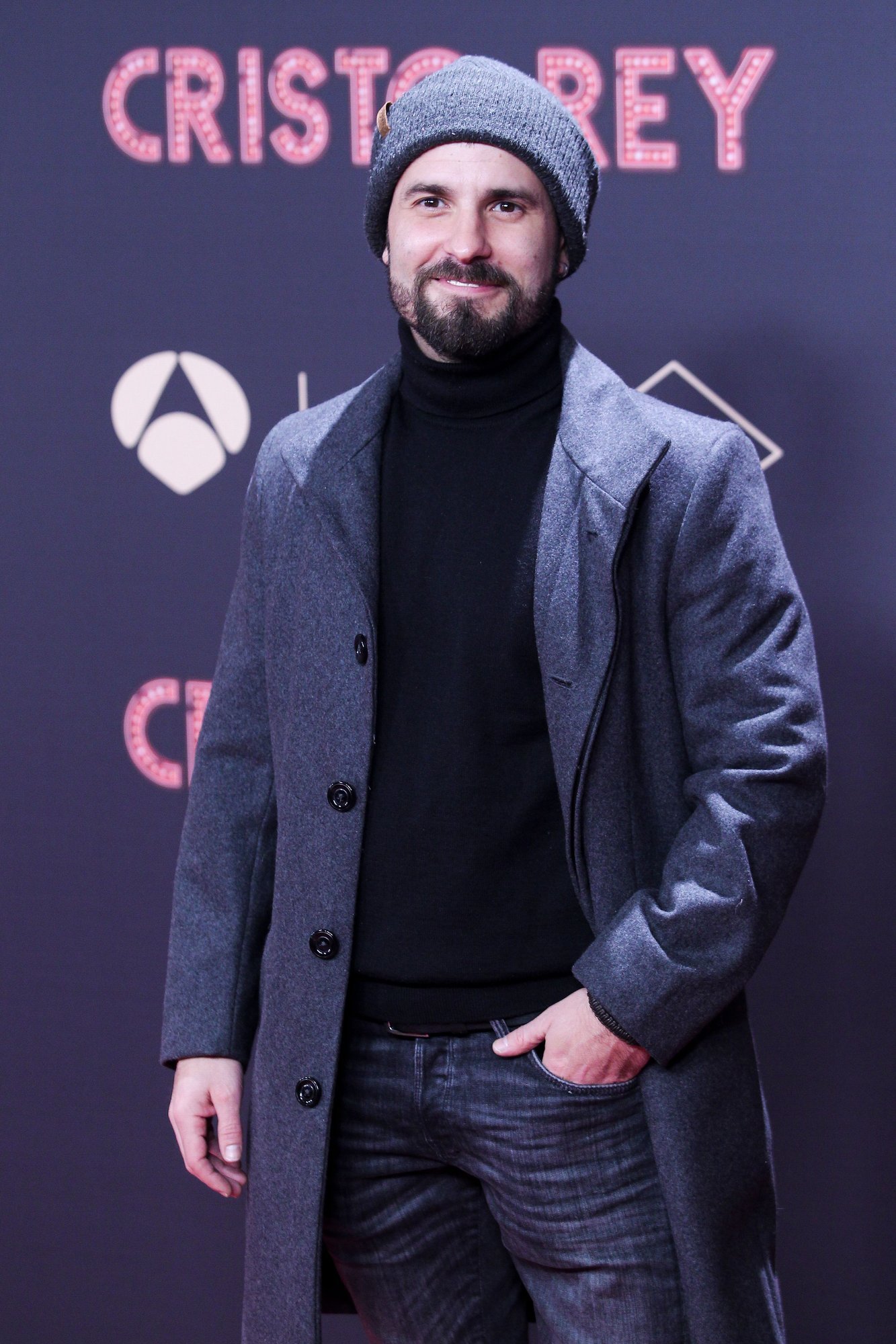 Mirė populiarus „Netflix“ serialų aktorius Julianas Ortega: vyrui buvo ...