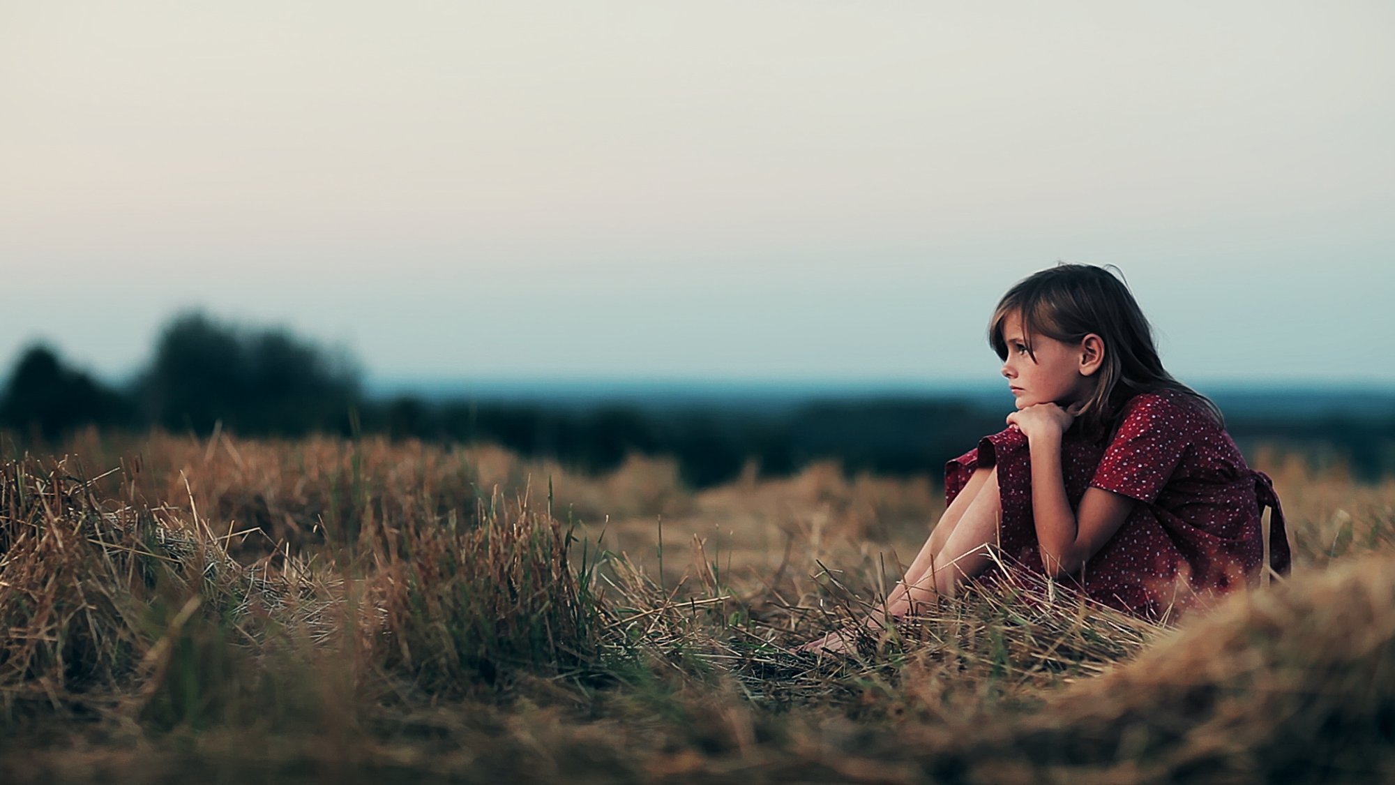 Delfi kino seansas: filmas „Liza, namo” - Delfi TV