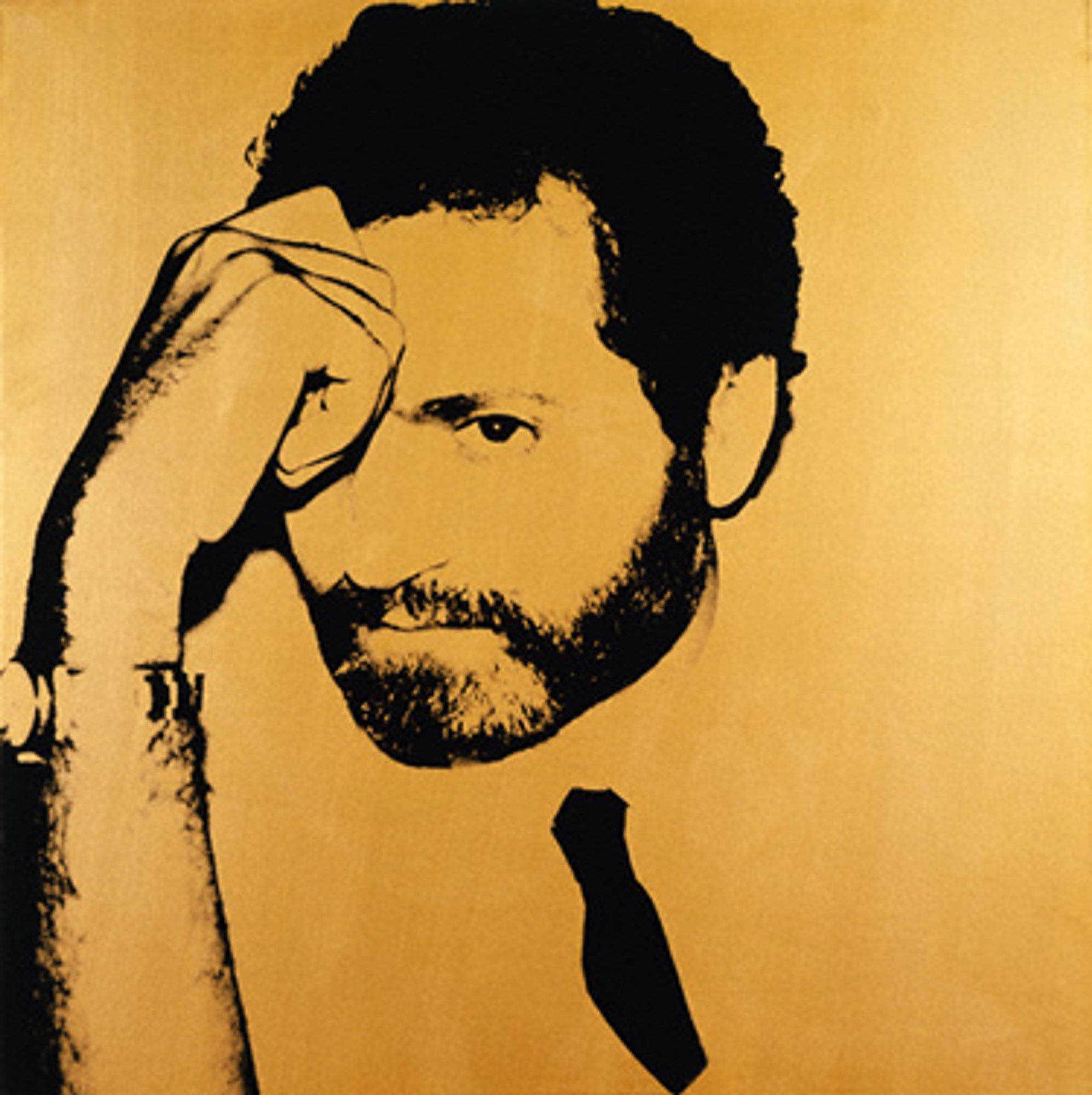 G.Versace atminimui - baletas - Delfi veidai