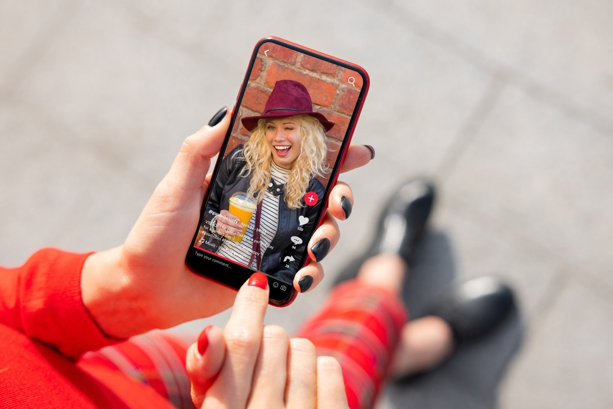 Kodėl influencerių rinkodara 2026-aisiais atrodys visiškai kitaip? - Delfi