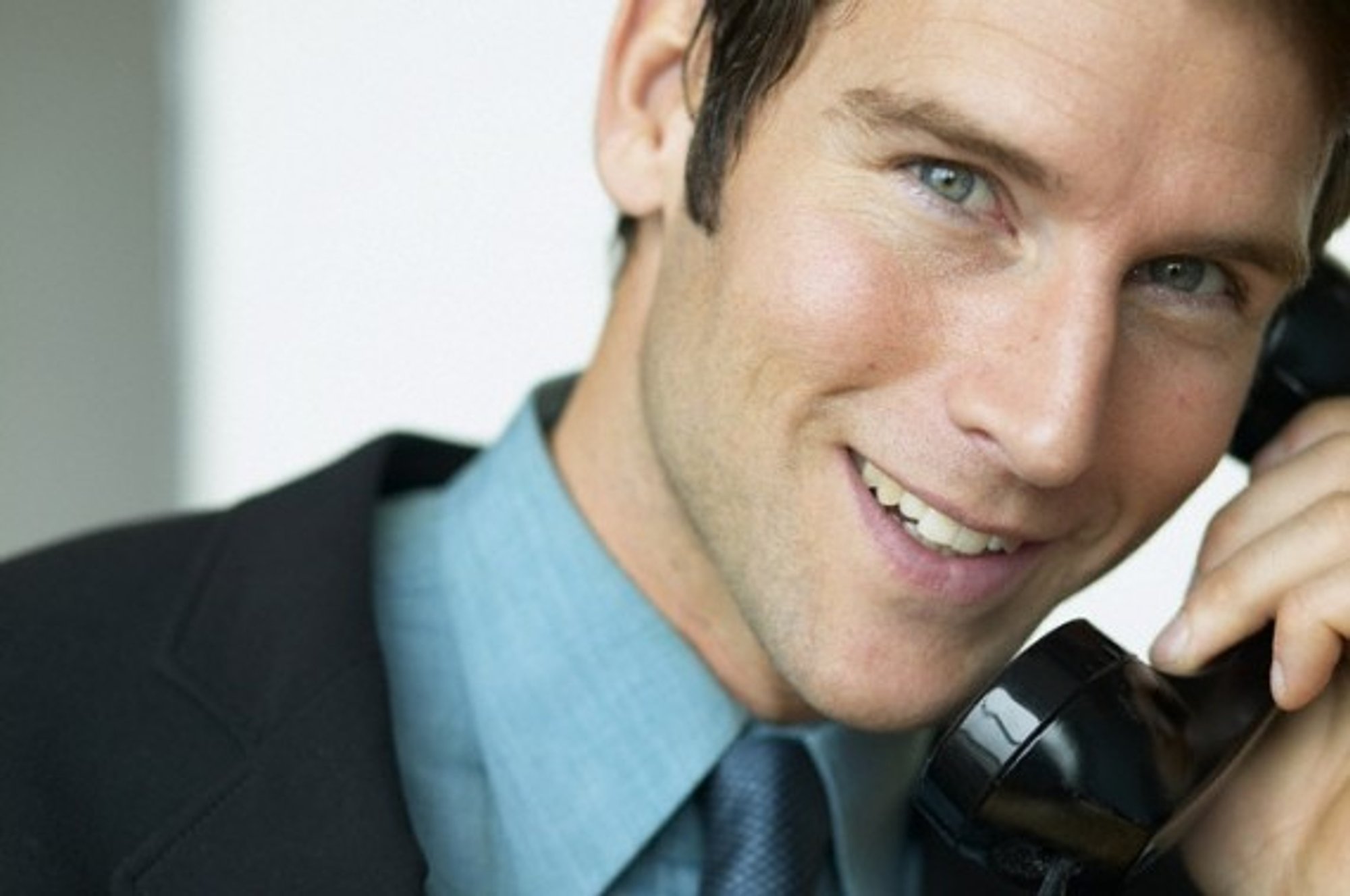 Neigiamas pozityvaus mąstymo poveikis - Delfi gyvenimas