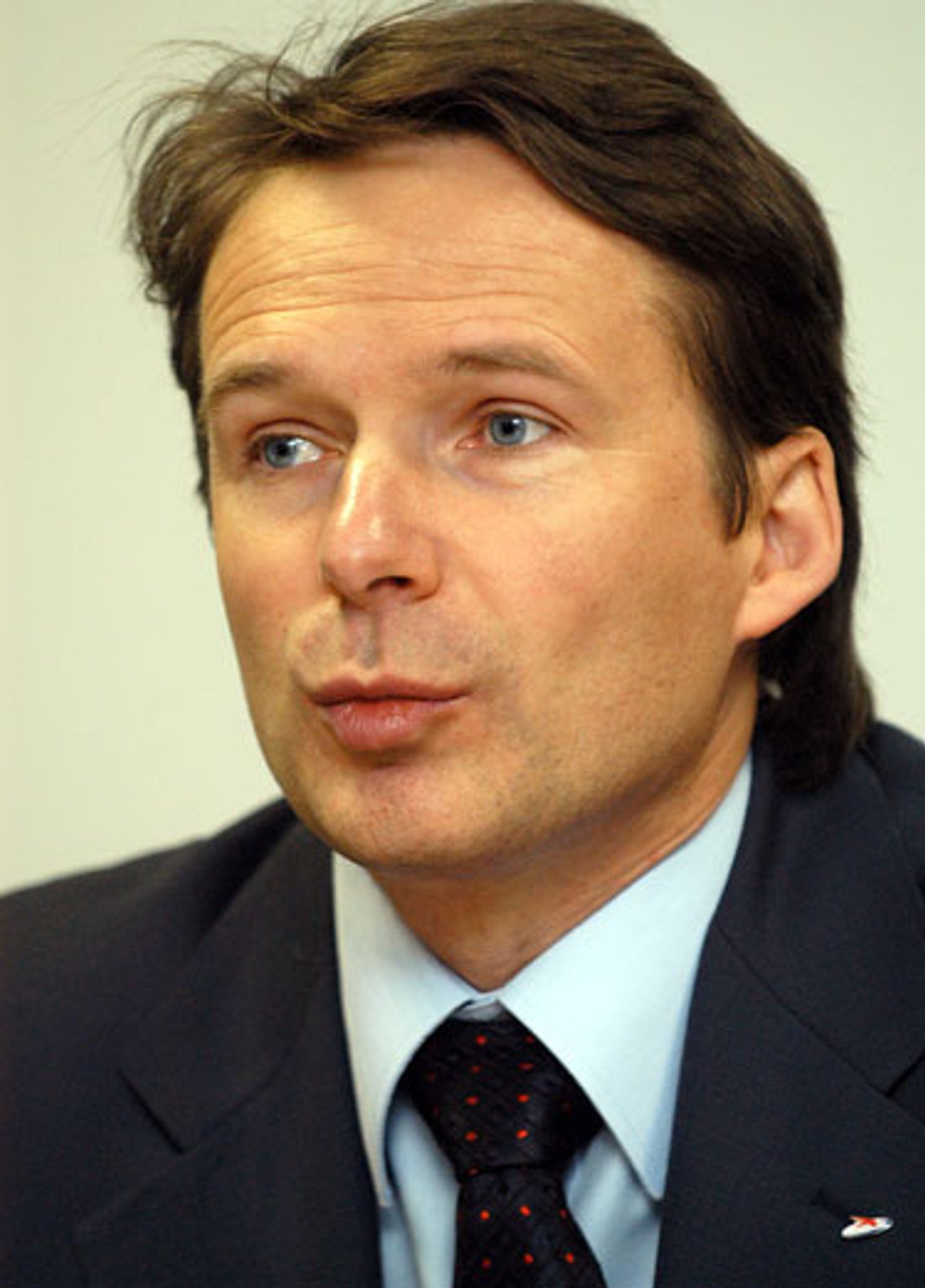 Numatoma daugiau tuberkulioze sergančių pacientų gydyti ambulatoriškai ...