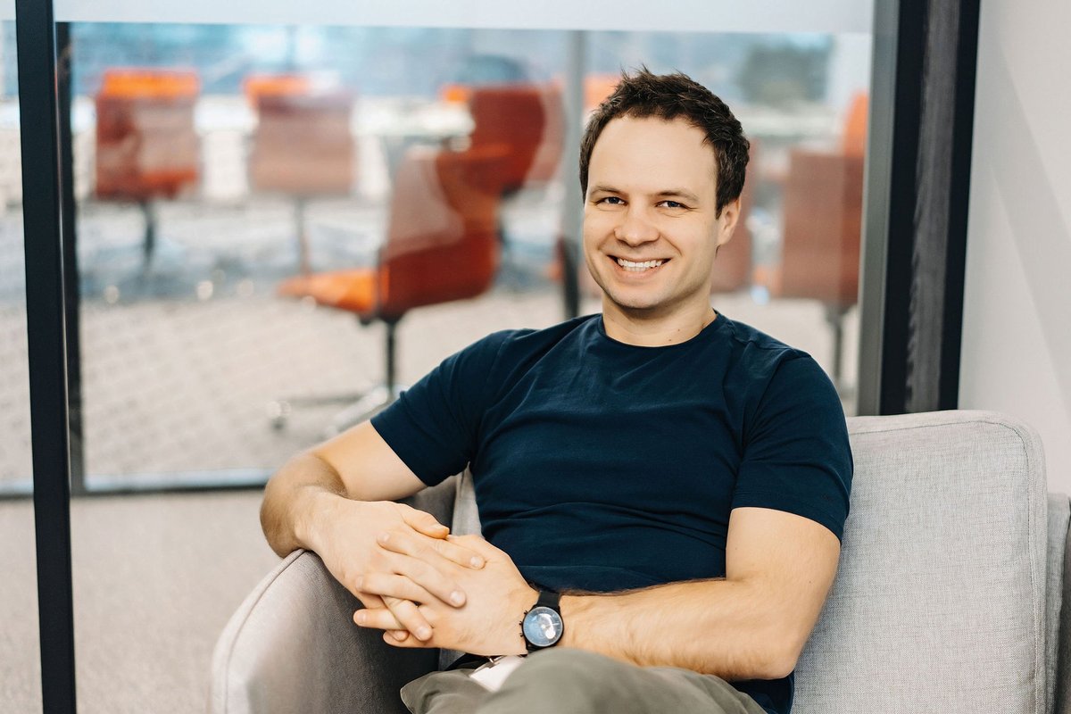 Vilniuje įvyks tarptautinė „DevOps Days Vilnius 2024“ konferencija - Delfi