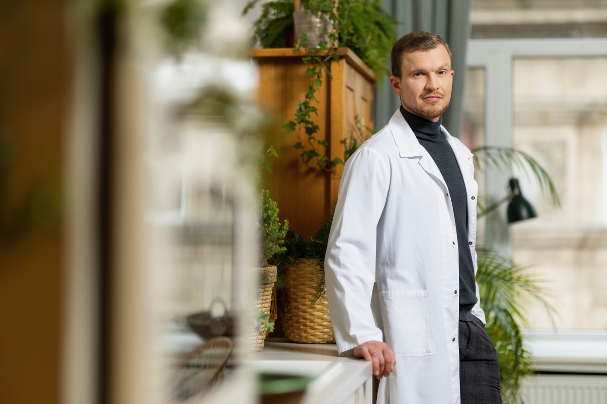 Ne kiekvienas aliejus tinkamas kepimui – kokį jį rinktis ir koks turi ...