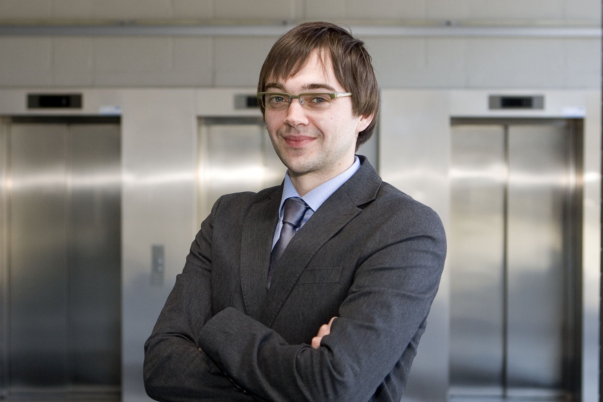 V. Jurkonis. V.Peftijevas prieš Lietuvos valstybę - Delfi
