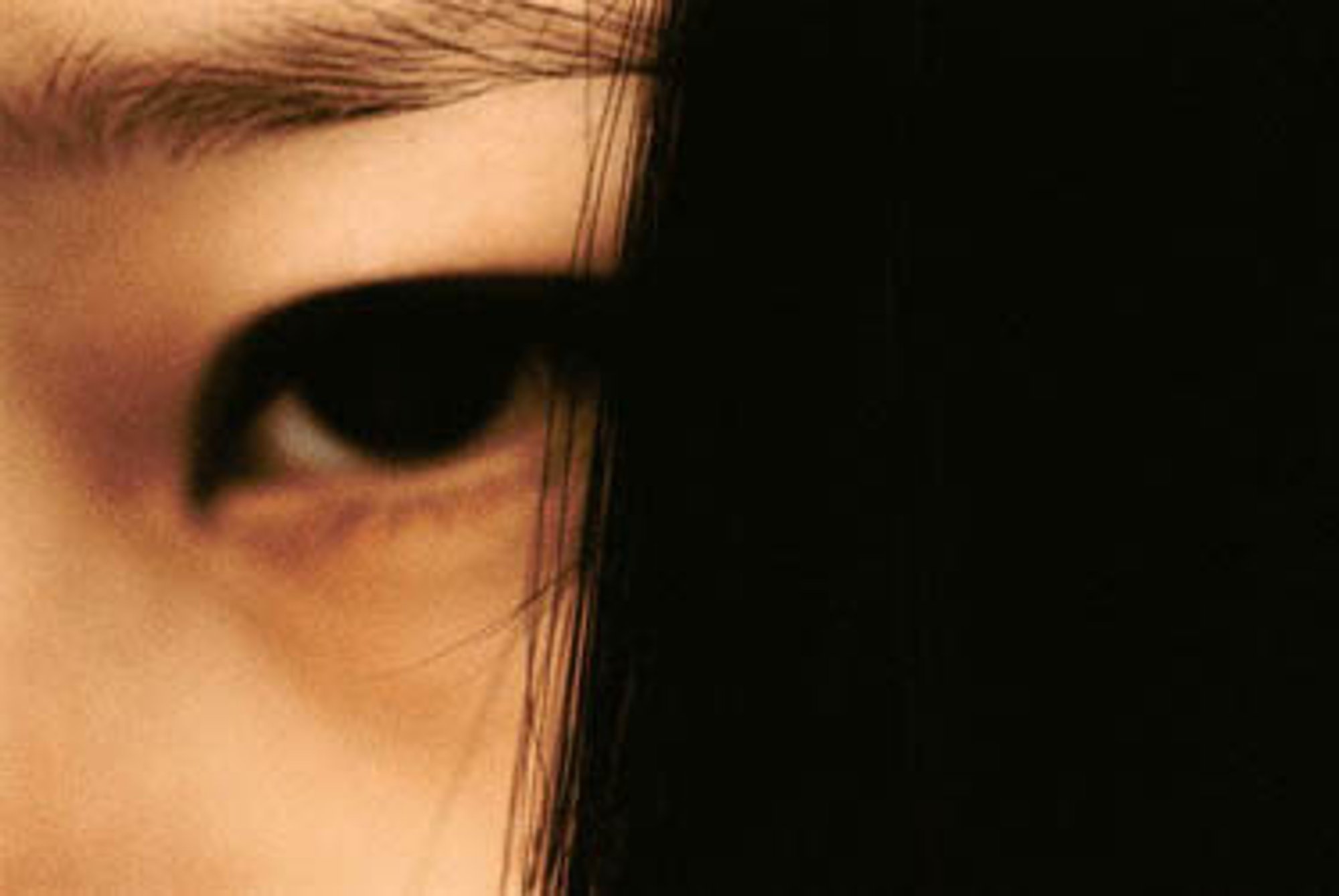 Paneigimas apie sekso vergiją papiktino Pietų Korėją - Delfi