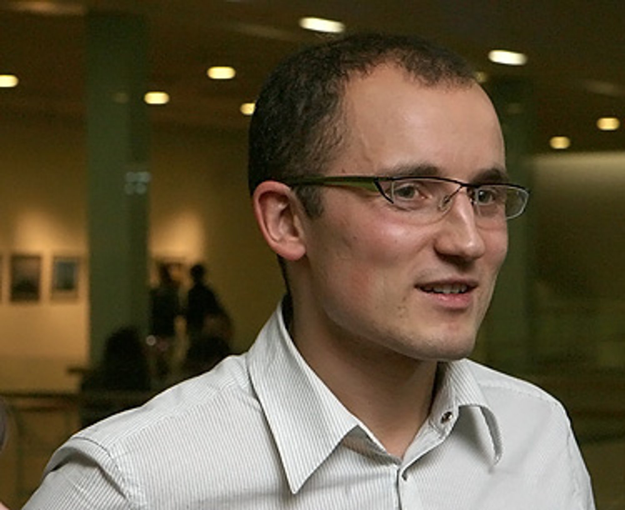 Įspūdžiai iš kelionės maršrutu „Route 66“ - Delfi kelionės