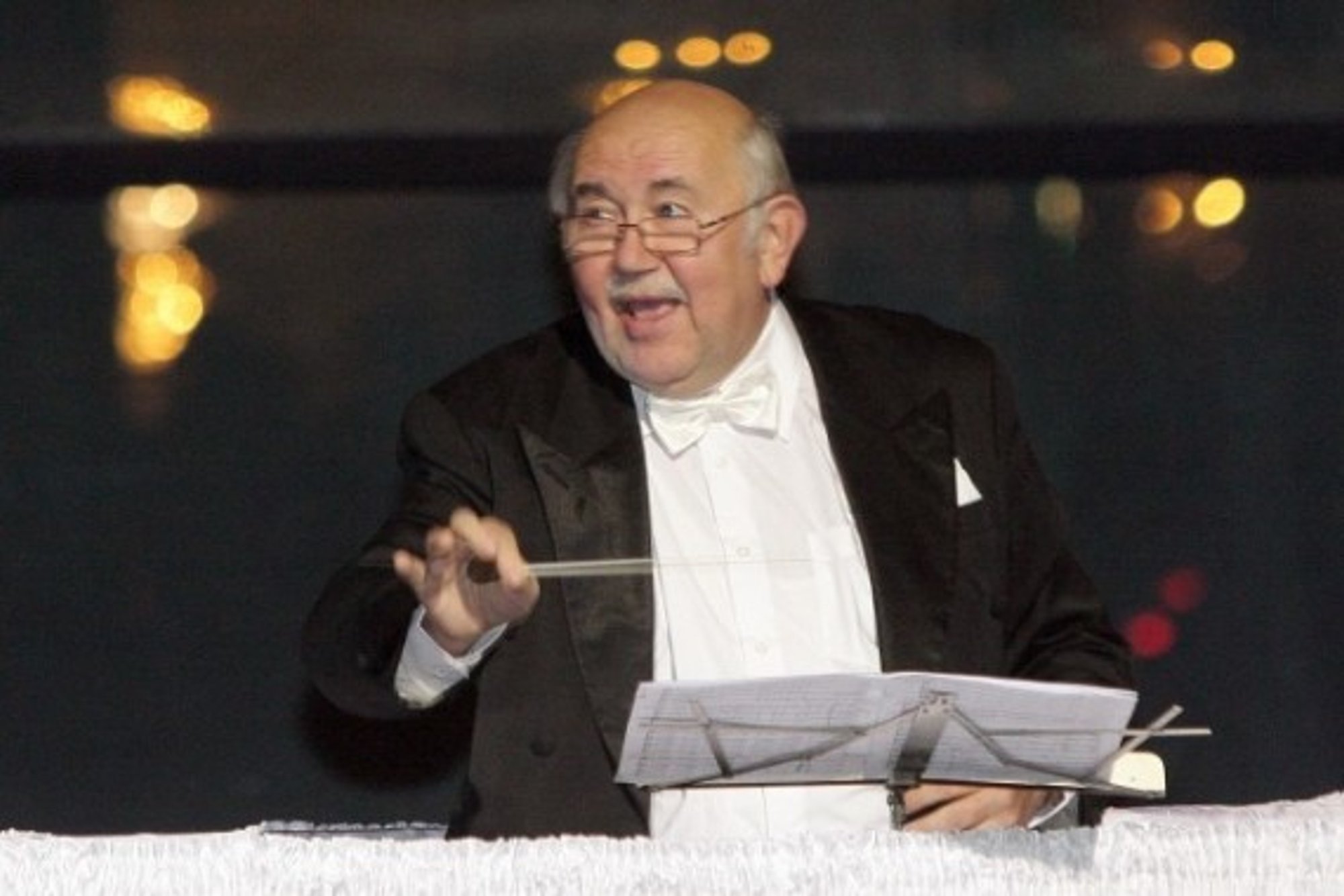 D.Katkus apie vaikystę, gyvenimą ir humorą - Delfi gyvenimas