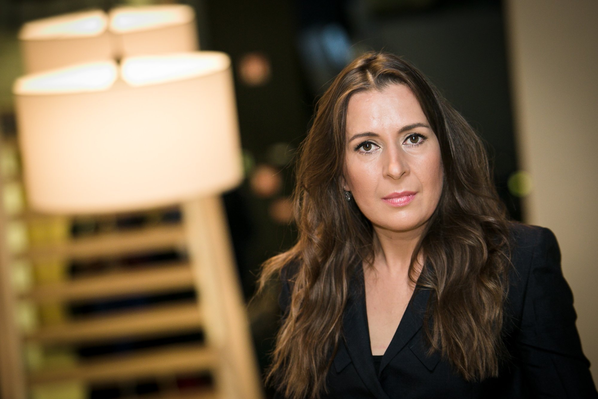 Vilniaus knygų mugėje – pirmasis K. Sabaliauskaitės „Silva rerum IV ...