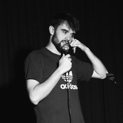 „Žalgiris“ nutraukė bendradarbiavimą su „Lema Clinic“ - Krepšinis.lt