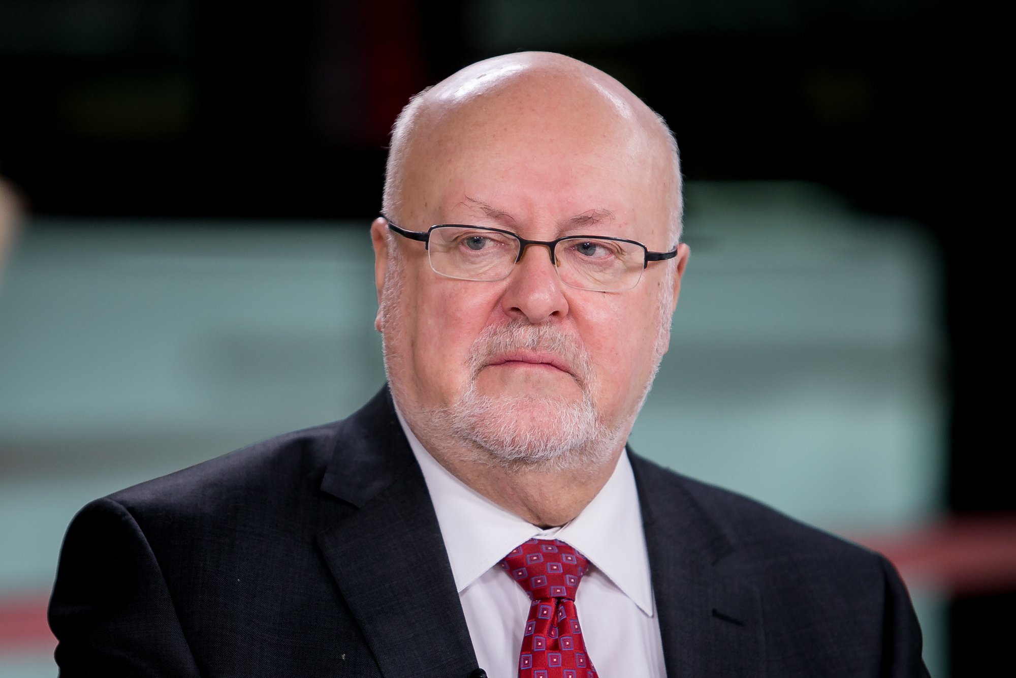 Psichologas Gediminas Navaitis: kaip elgtis žmogui, turinčiam daug ...