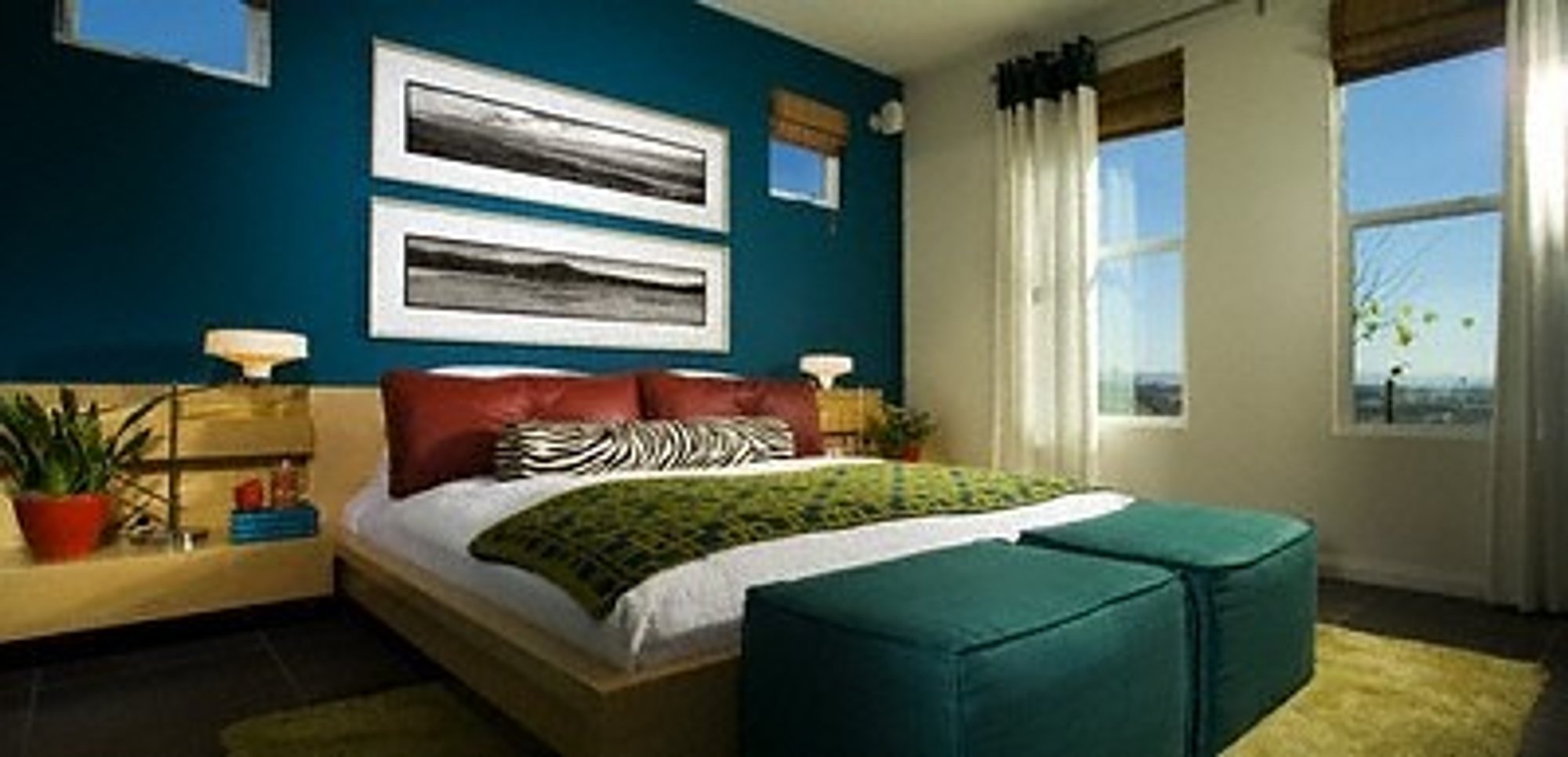 Meniški paveikslų kabinimo sprendimai - Delfi gyvenimas