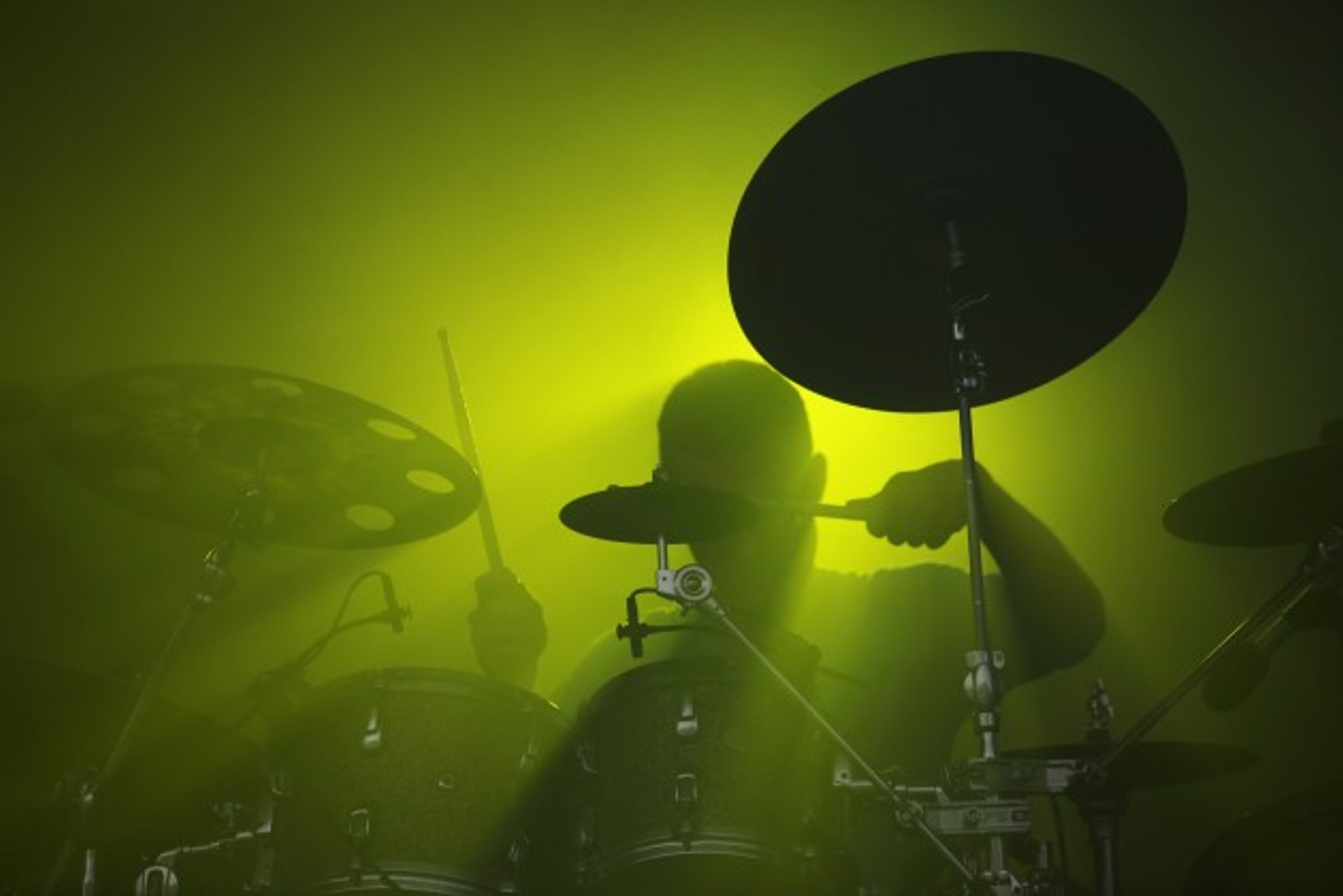 „Vilnius Music Week 2015“ daugiausiai dėmesio skirs ekologijai bei ...