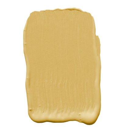 Meno mugėje pristatyta 2026 metų spalva – stiprybę ir energiją ...