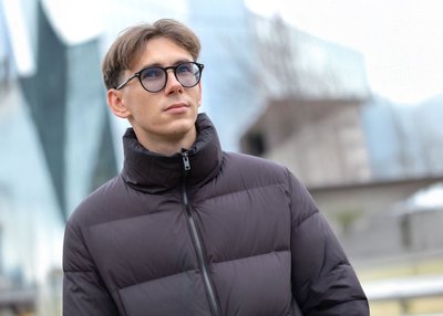 Uždarbis iš „YouTube“ be filmavimo: faceless kanalų verslo modelis ...