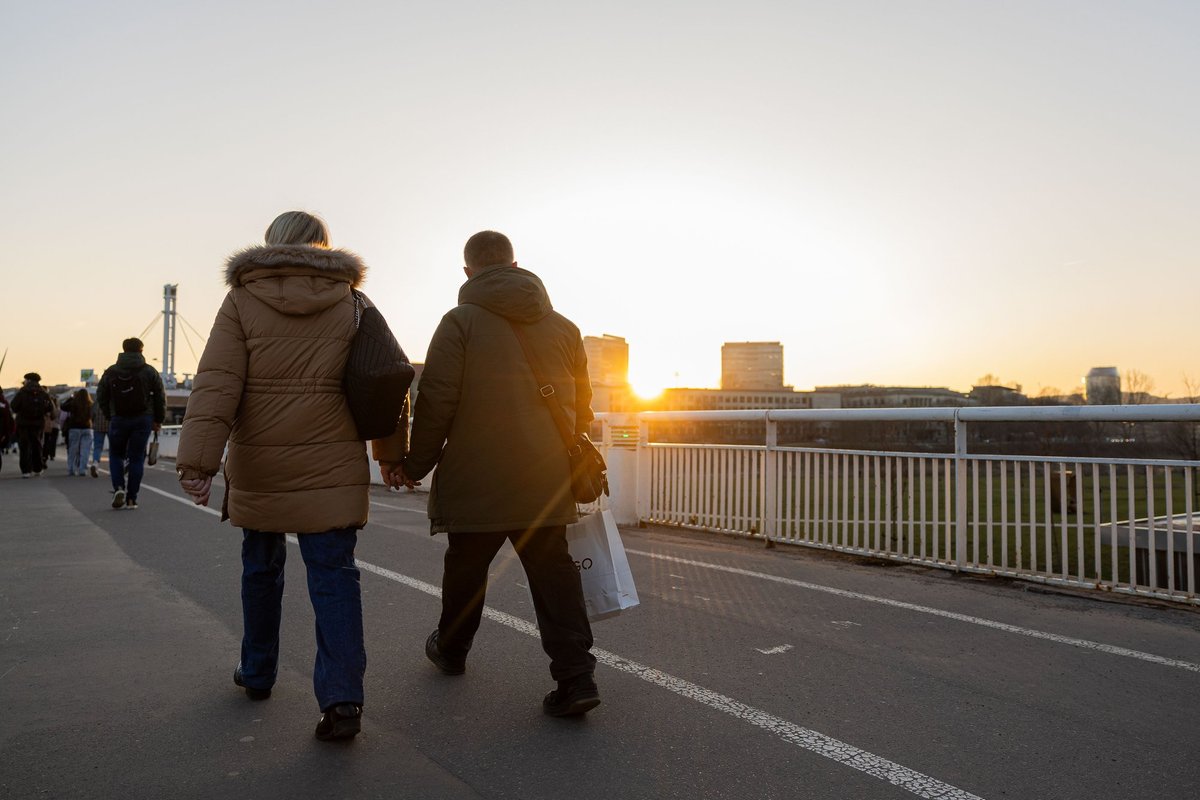 Pusei gyventojų nėra aišku, ką ministerija pasiūlė dėl antros pensijų ...