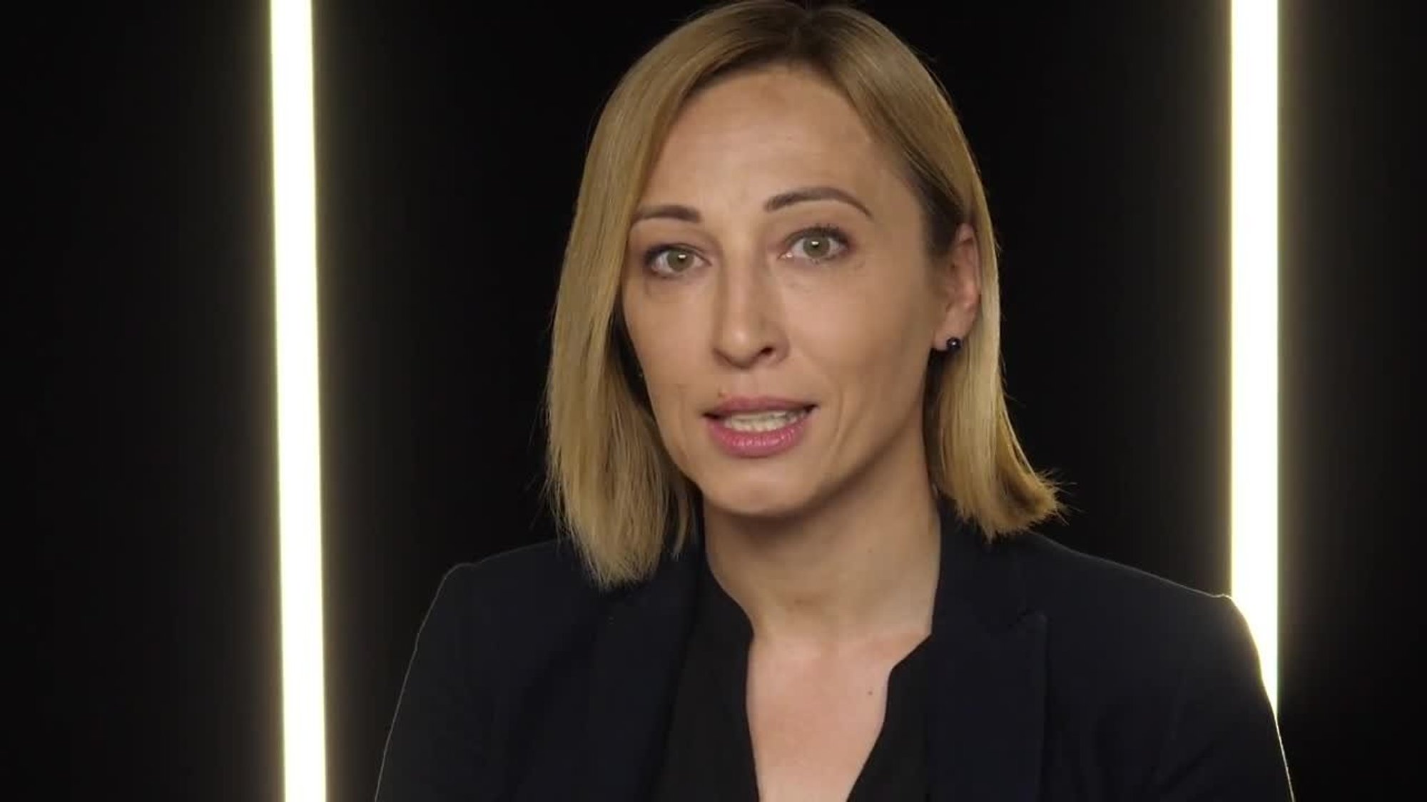 Diskusija: kaip pelnyti klientų lojalumą? - Delfi TV