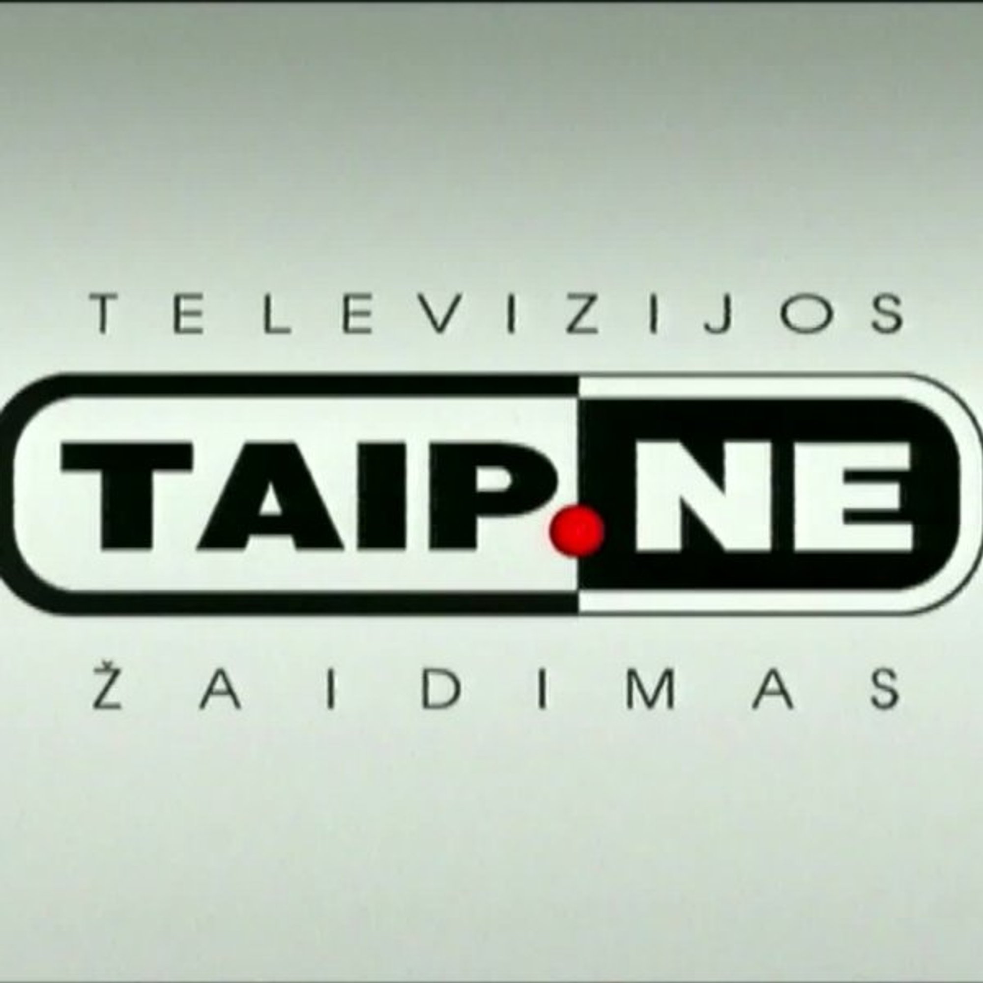 Legendinis žaidimas „Taip ir Ne“: ar Keistuolių teatro aktoriams pavyks ...