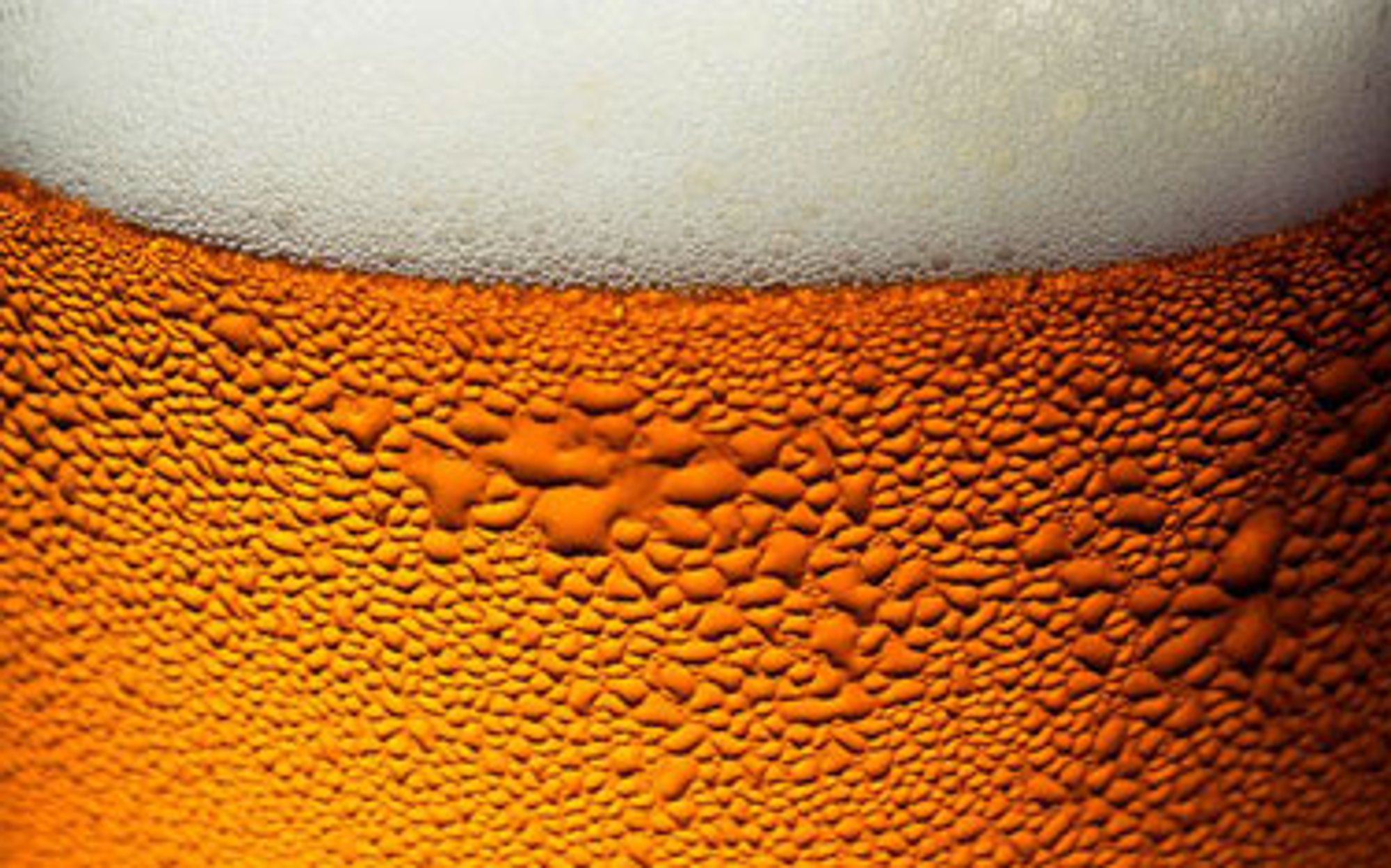 Alus jau reklamuojamas ir animacinių filmukų metu - Delfi kartu