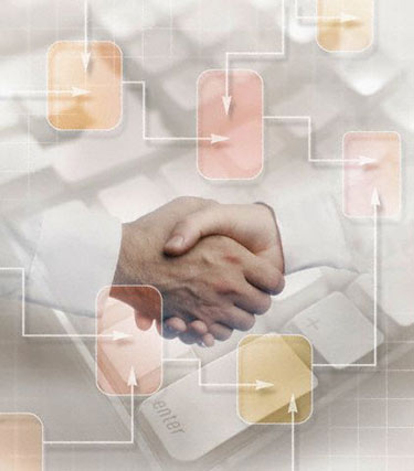 Lietuvos "Aideta" ir Estijos "Ordi" sudarė aljansą - Delfi mokslas