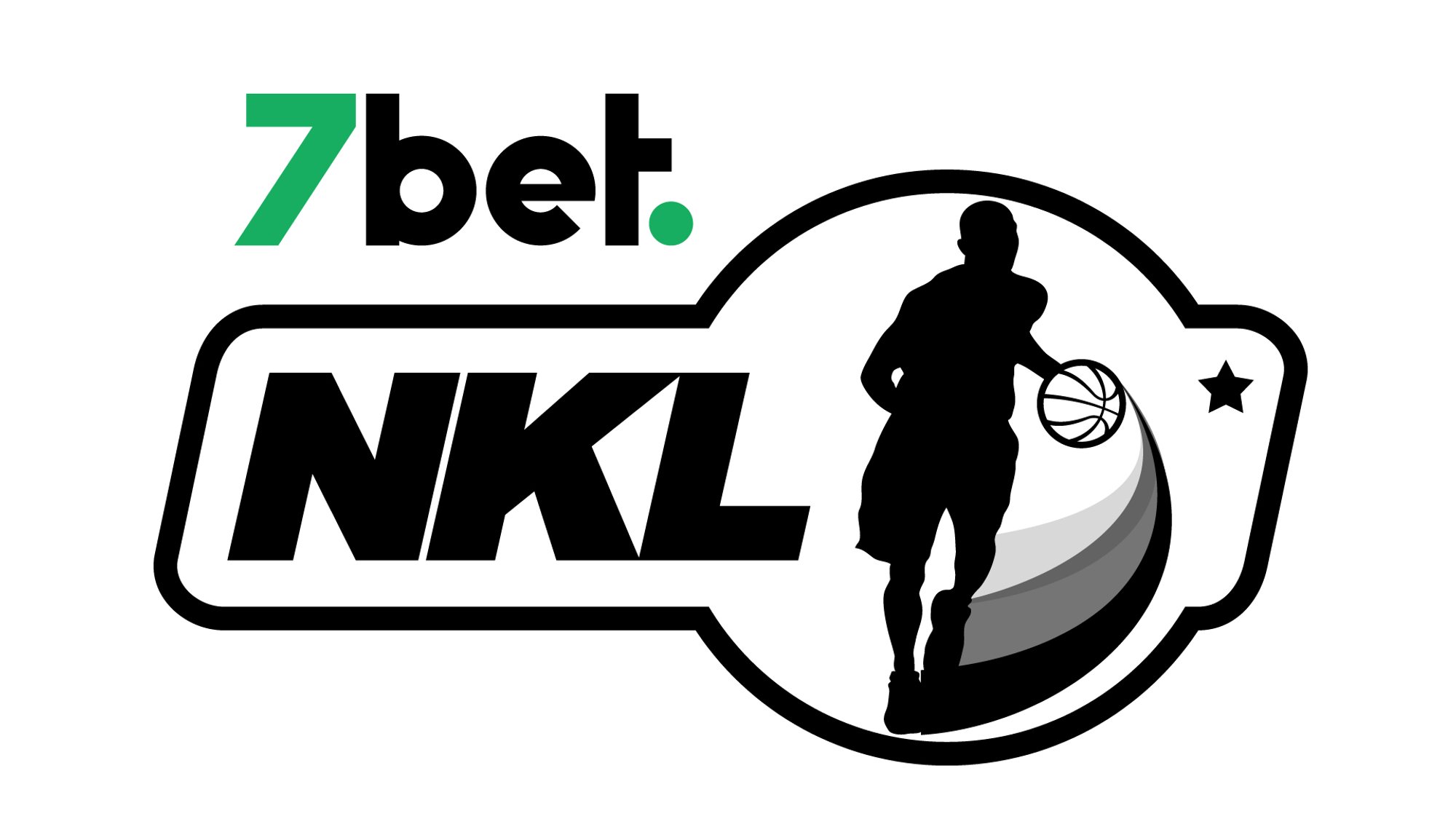 7bet-NKL čempionato rungtynės: Klaipėdos „Neptūnas-Akvaservis ...