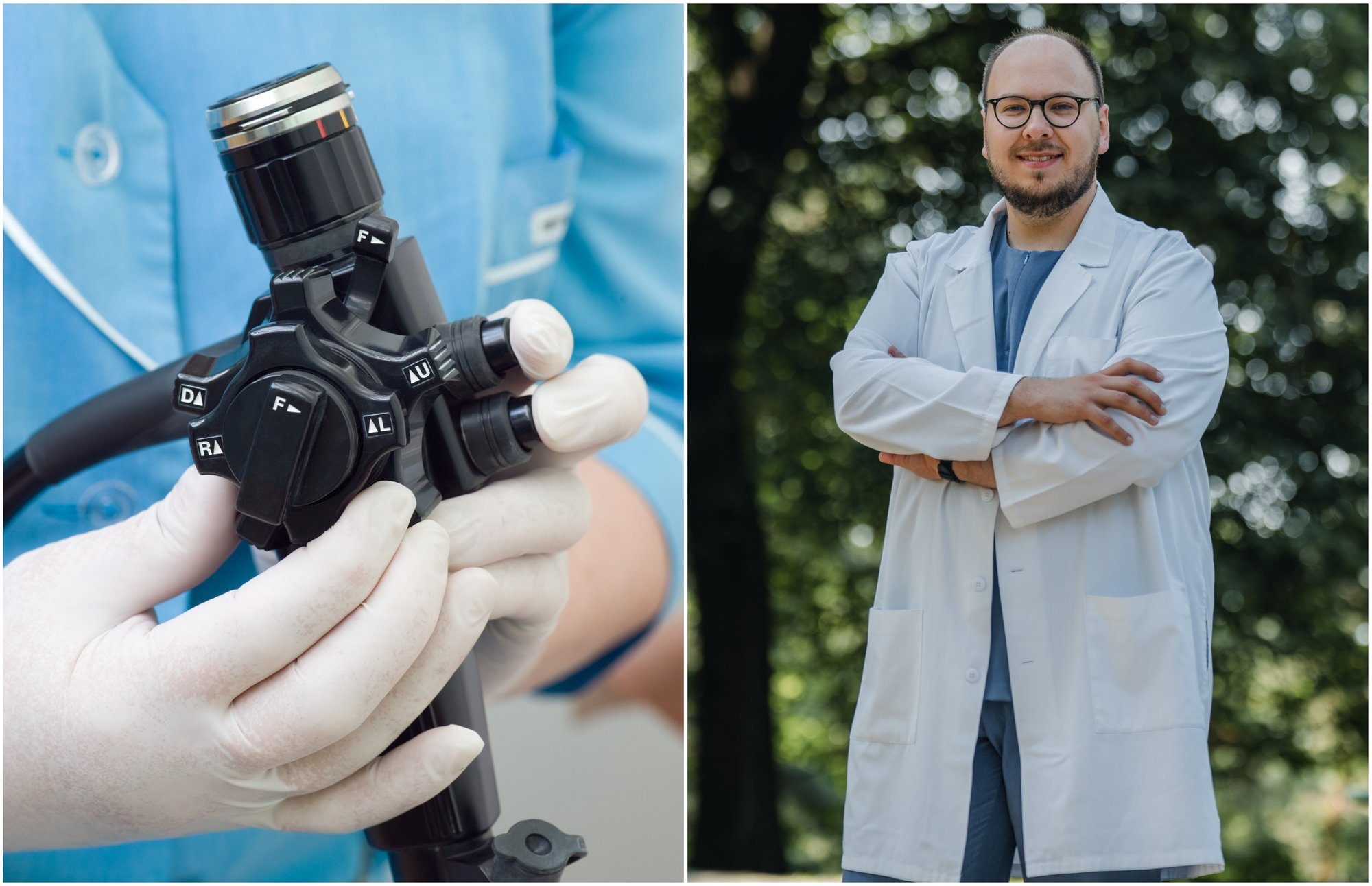 Gydytojos patarė, dėl kokių simptomų reikėtų užsiregistruoti ...