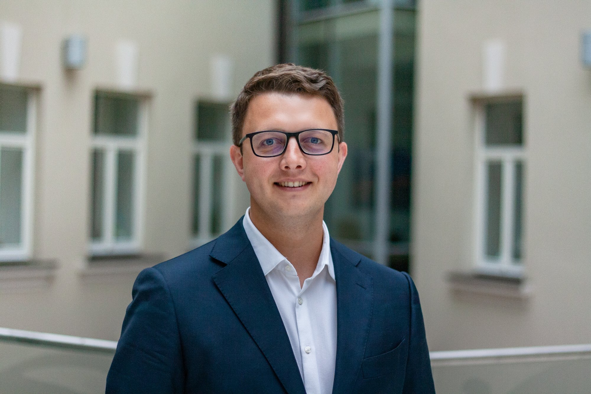 Martynas Gruodis. Didžiosios interneto platformos skelbiamos prieigos ...