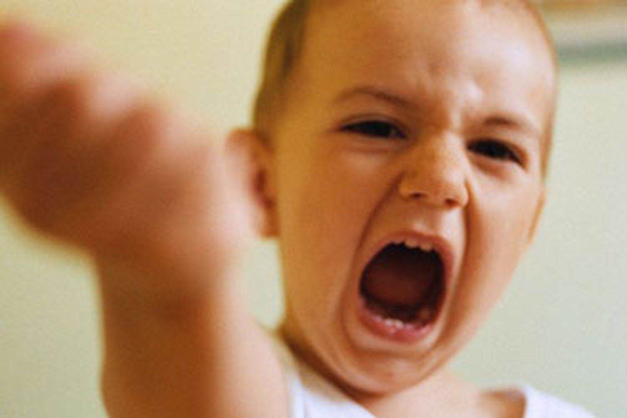 Ateitis priklauso naujai antžmogių klasei? - Delfi