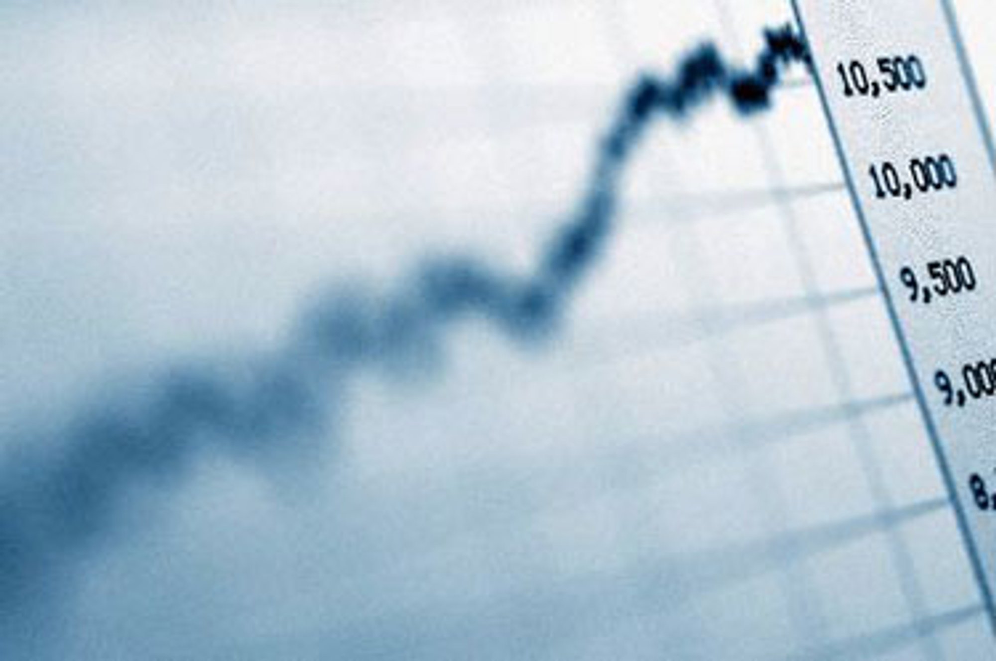 „Snaigė“ planuoja 27,7 mln. litų ikimokestinį pelną - Delfi verslas