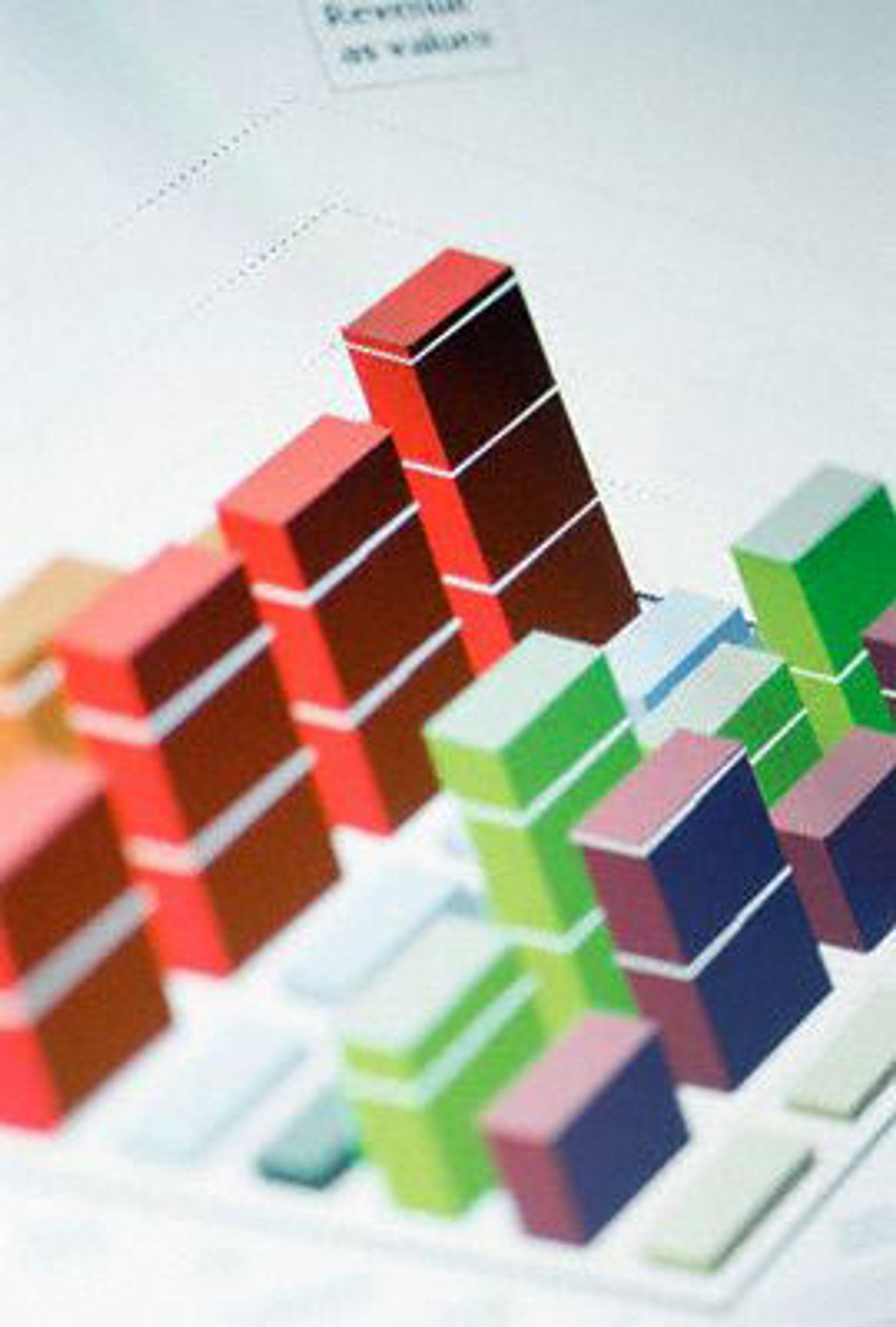 Vievio paukštynas pernai gavo 2,69 mln. Lt pelno - Delfi verslas