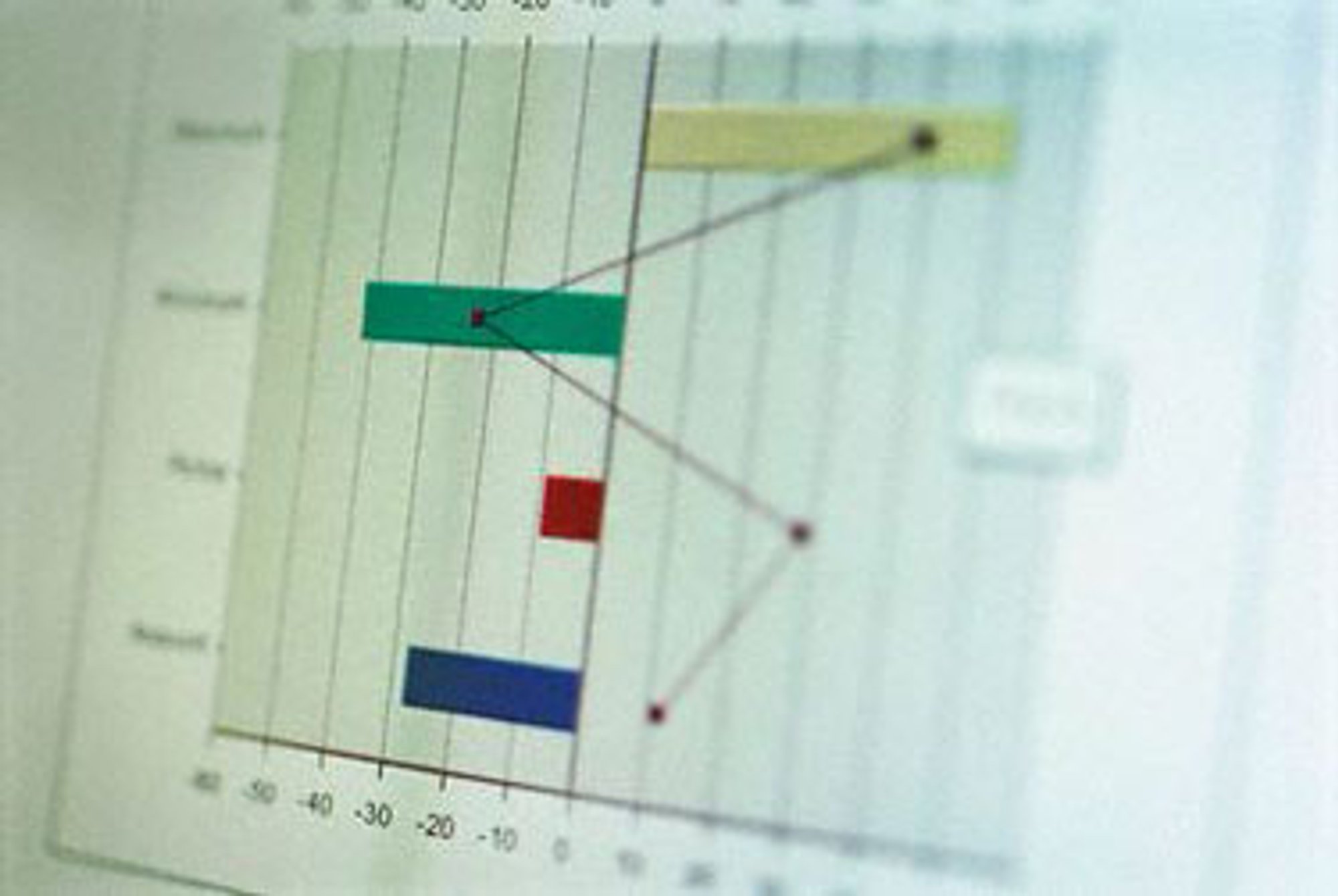 „Ekskomisarų biuro“ prezidentu tapo A.Sadeckas - Delfi verslas