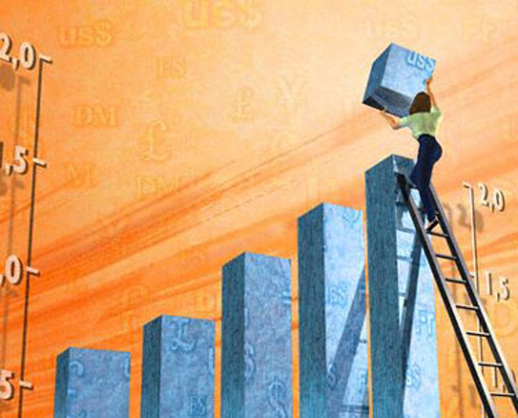 „Lėvuo“ didins parduotuvių skaičių iki 60 - Delfi verslas