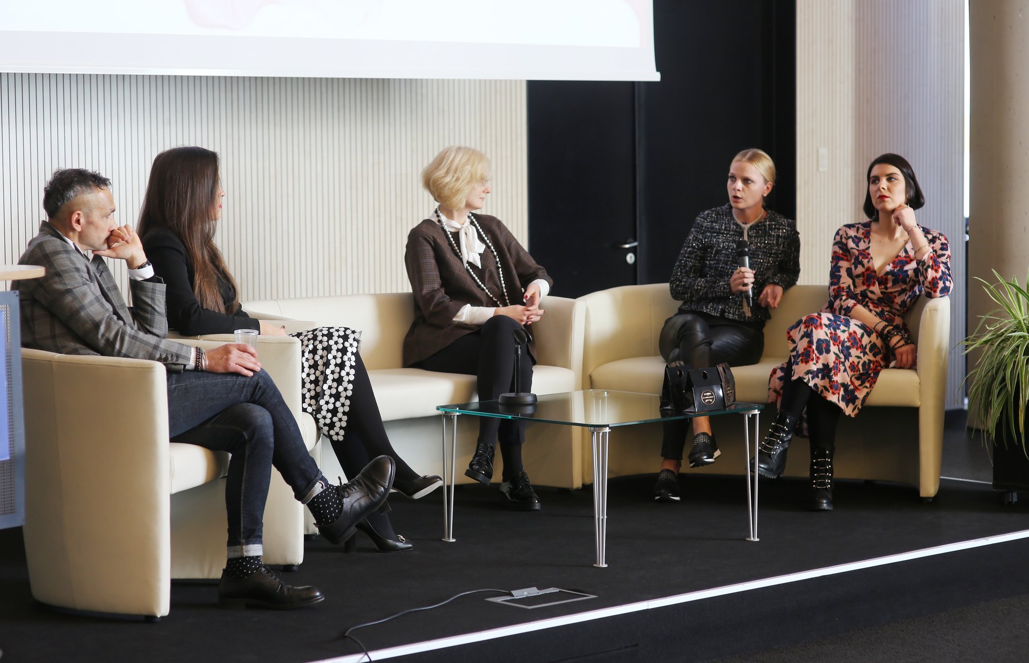 Tvari mada įsitvirtina Lietuvoje: vis daugiau žmonių perka ilgaamžius ...