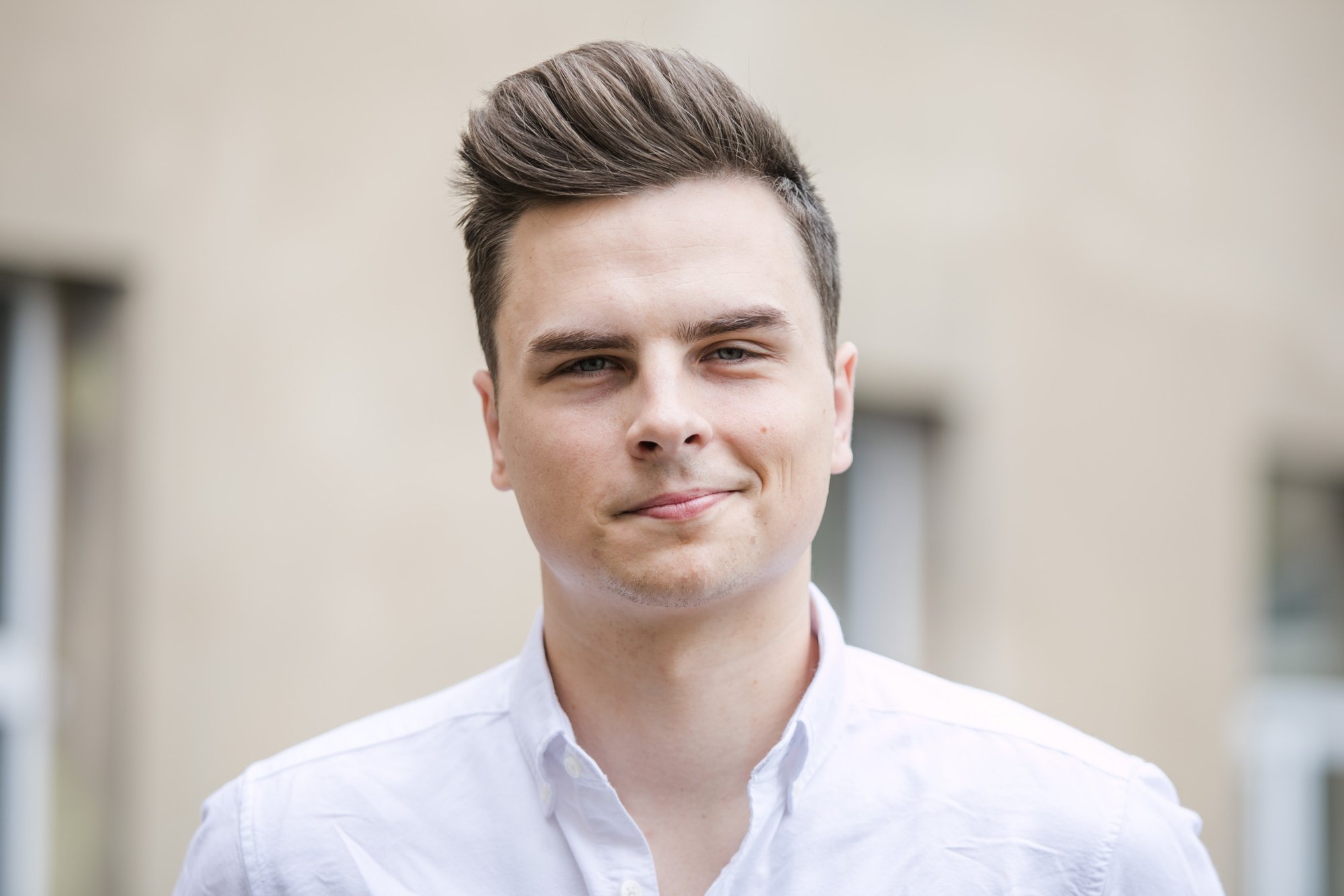 Justas Pikelis: apie milijoninį verslą ir nuotraukas su rusų ...