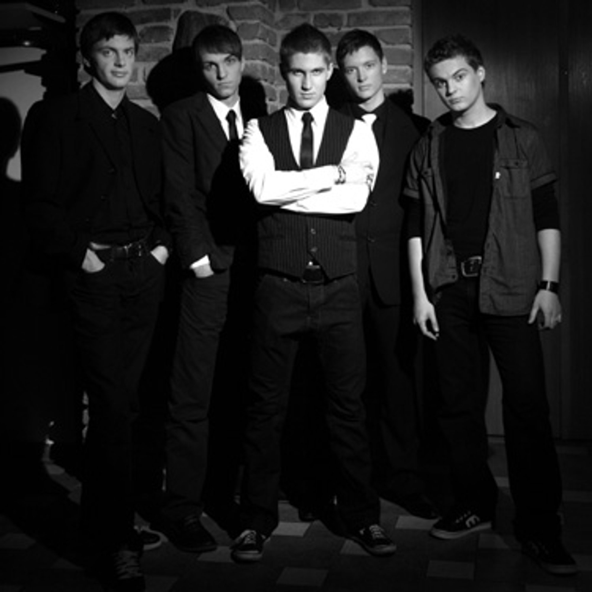 Pirmasis grupės „Sweetness Theory“ turas taps atsisveikinimo turu ...