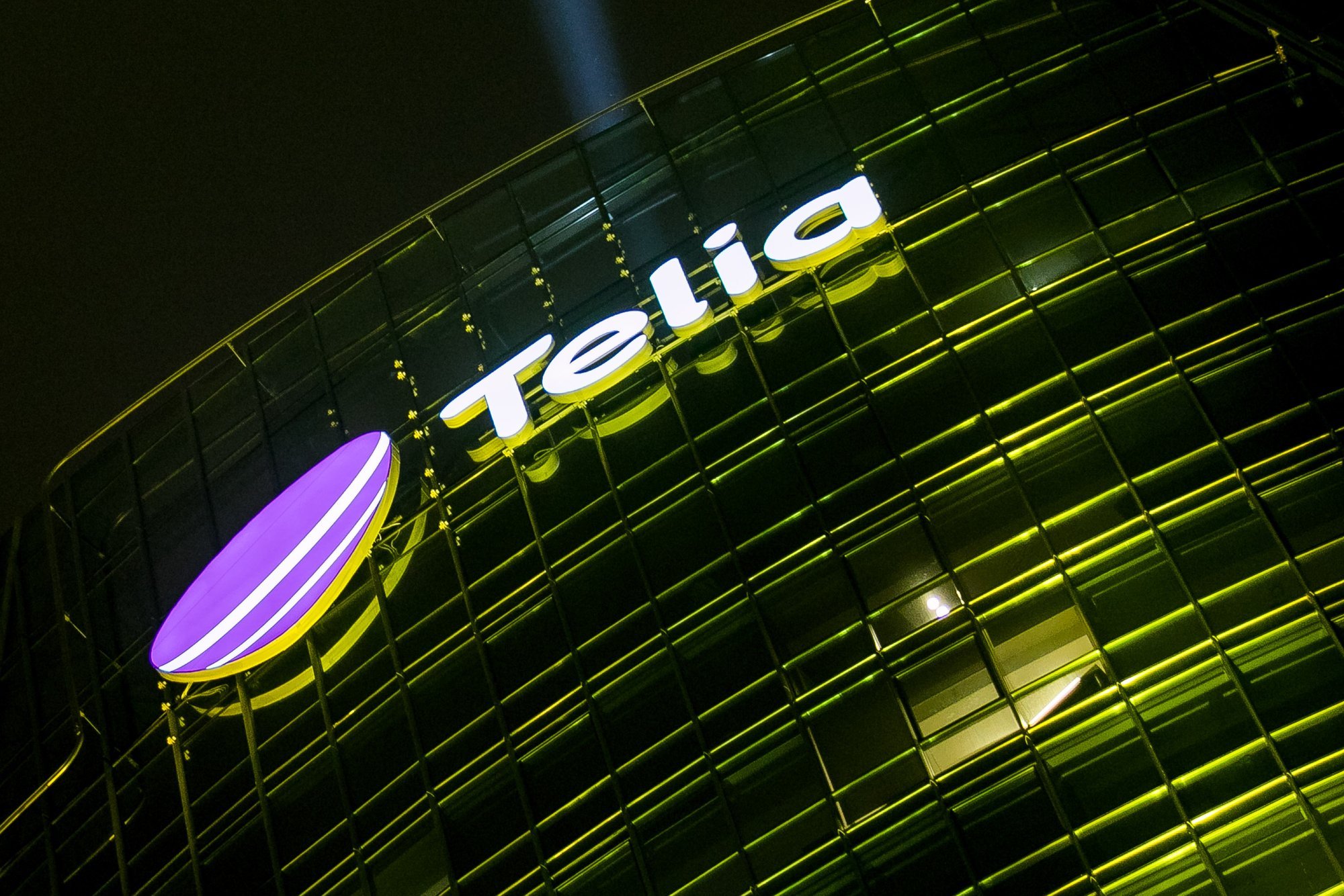 „Telia Lietuva“ antrame NT aukcione siūlys turto už 11 mln. eurų ...