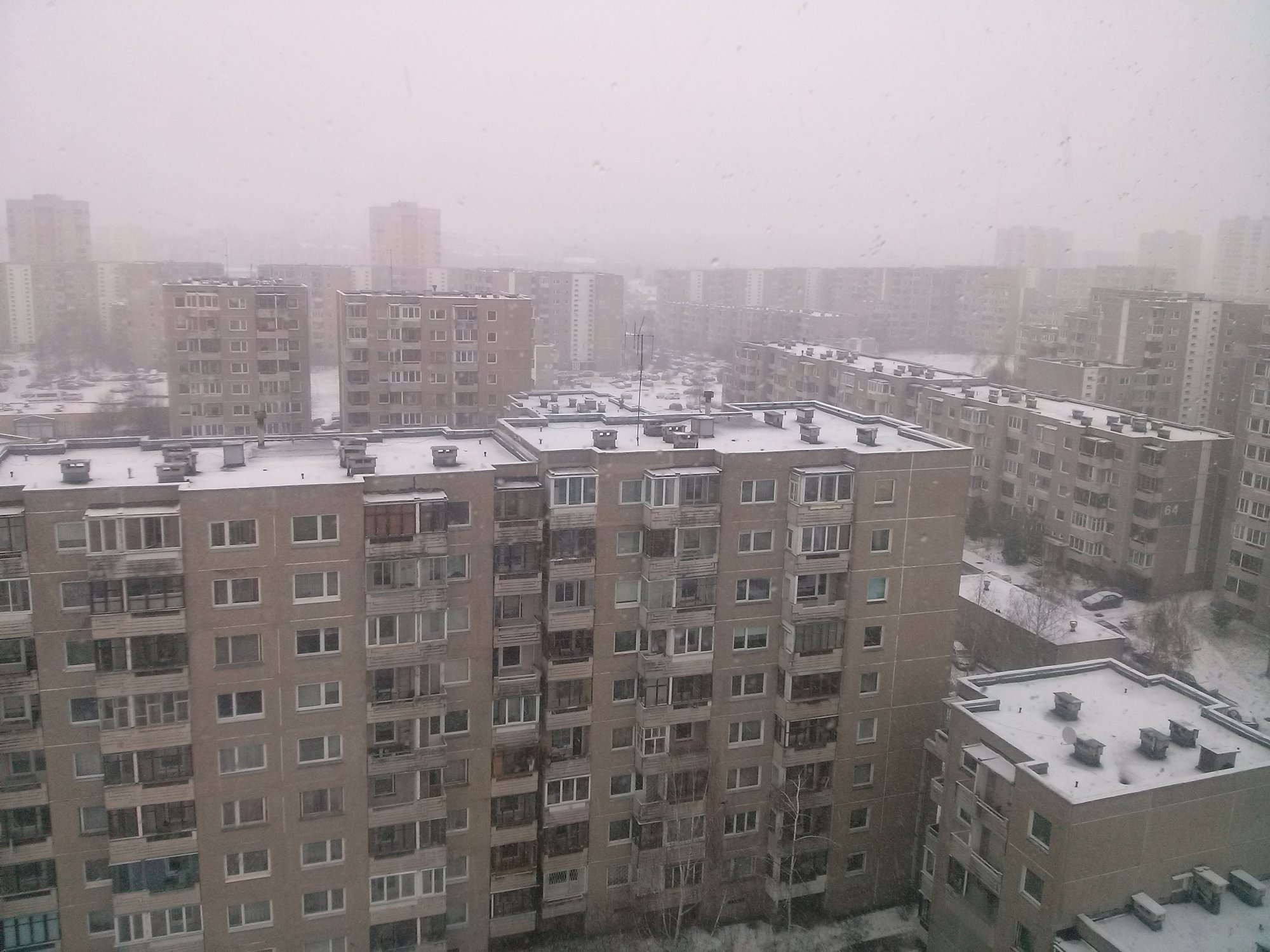 Įspūdingi nuomos kainų pokyčiai: kas bus toliau? - Delfi verslas