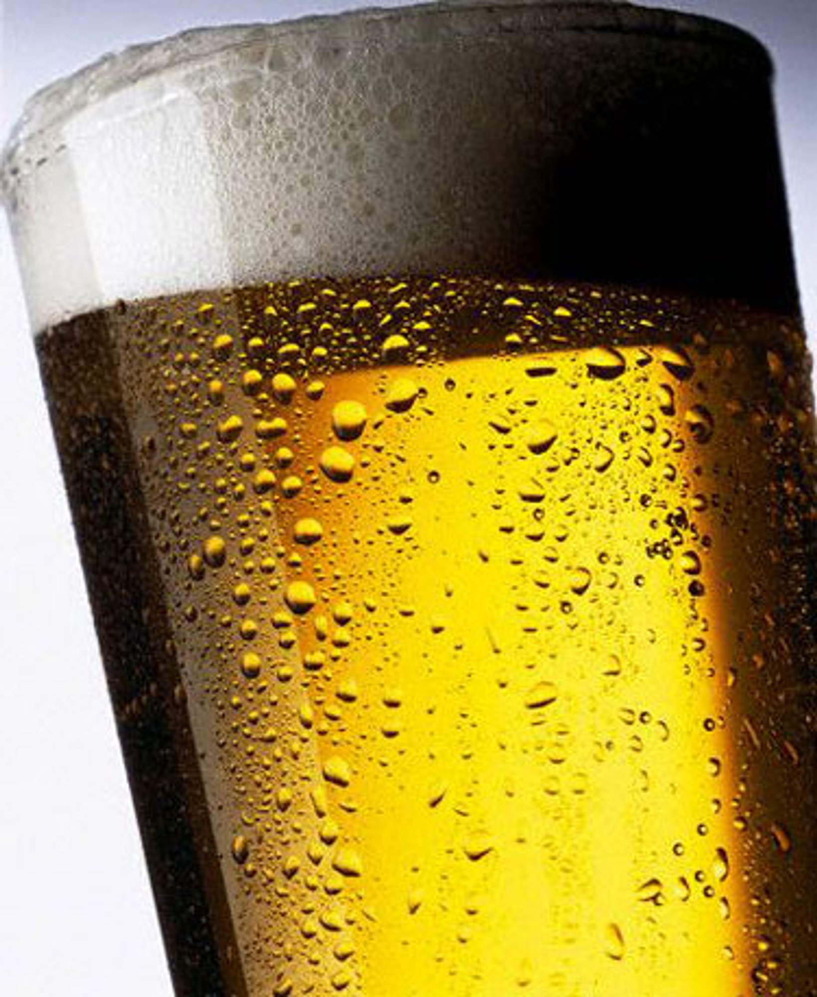 Vasarį brango bulvės, pigo alus - Delfi verslas