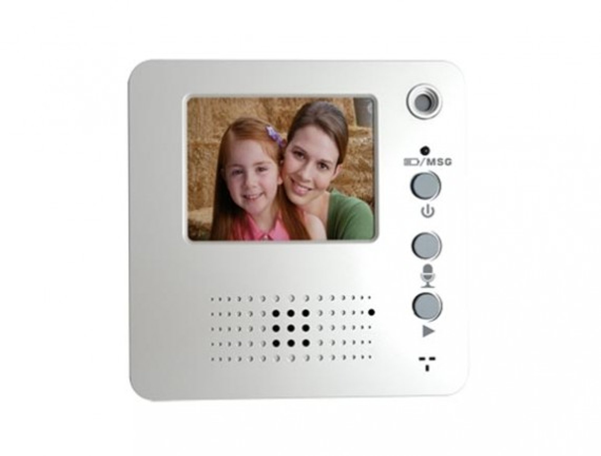 Skaitmeninė vaizdo atmintinė - Delfi gyvenimas