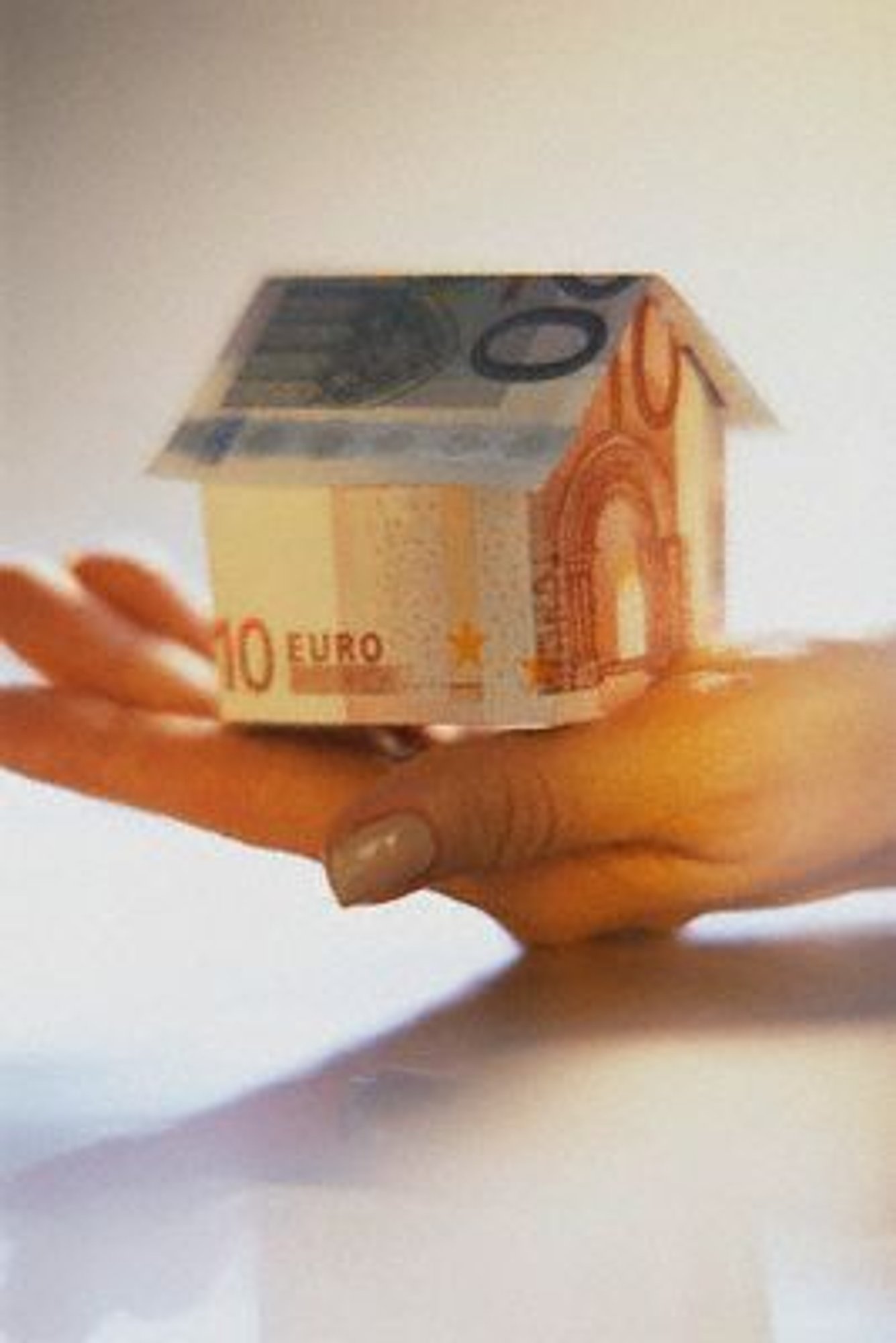 „Hansabankas“ teiks kreditavimo paslaugas Vilniaus miesto daugiabučiams ...